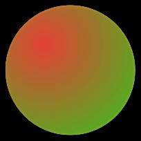 Quick Read An Indigenous Peoples' History of the United States ...