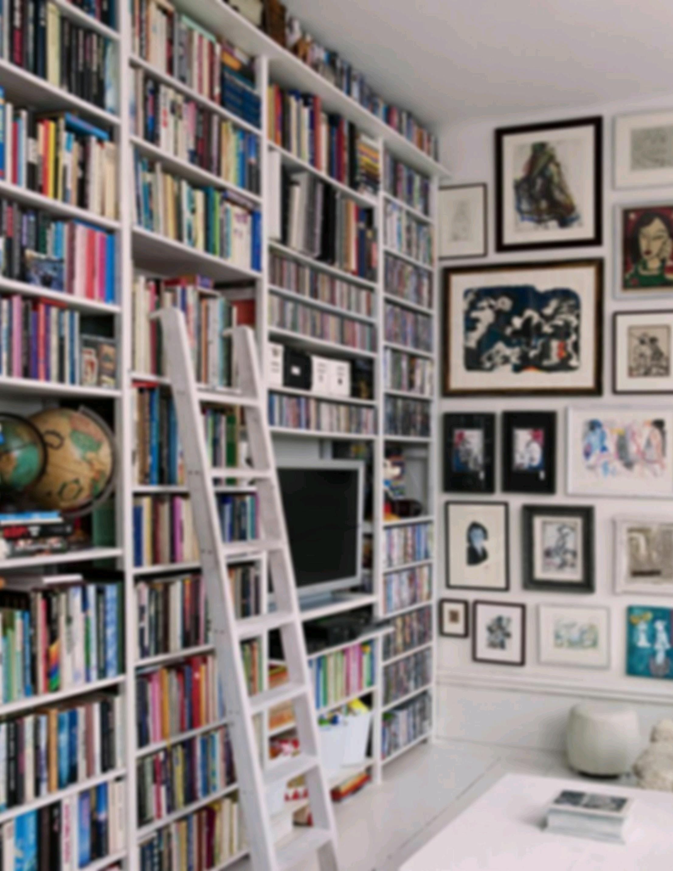 Ebook Version Making Embedded Systems: Design Patterns for Great Software by Elecia White by ...