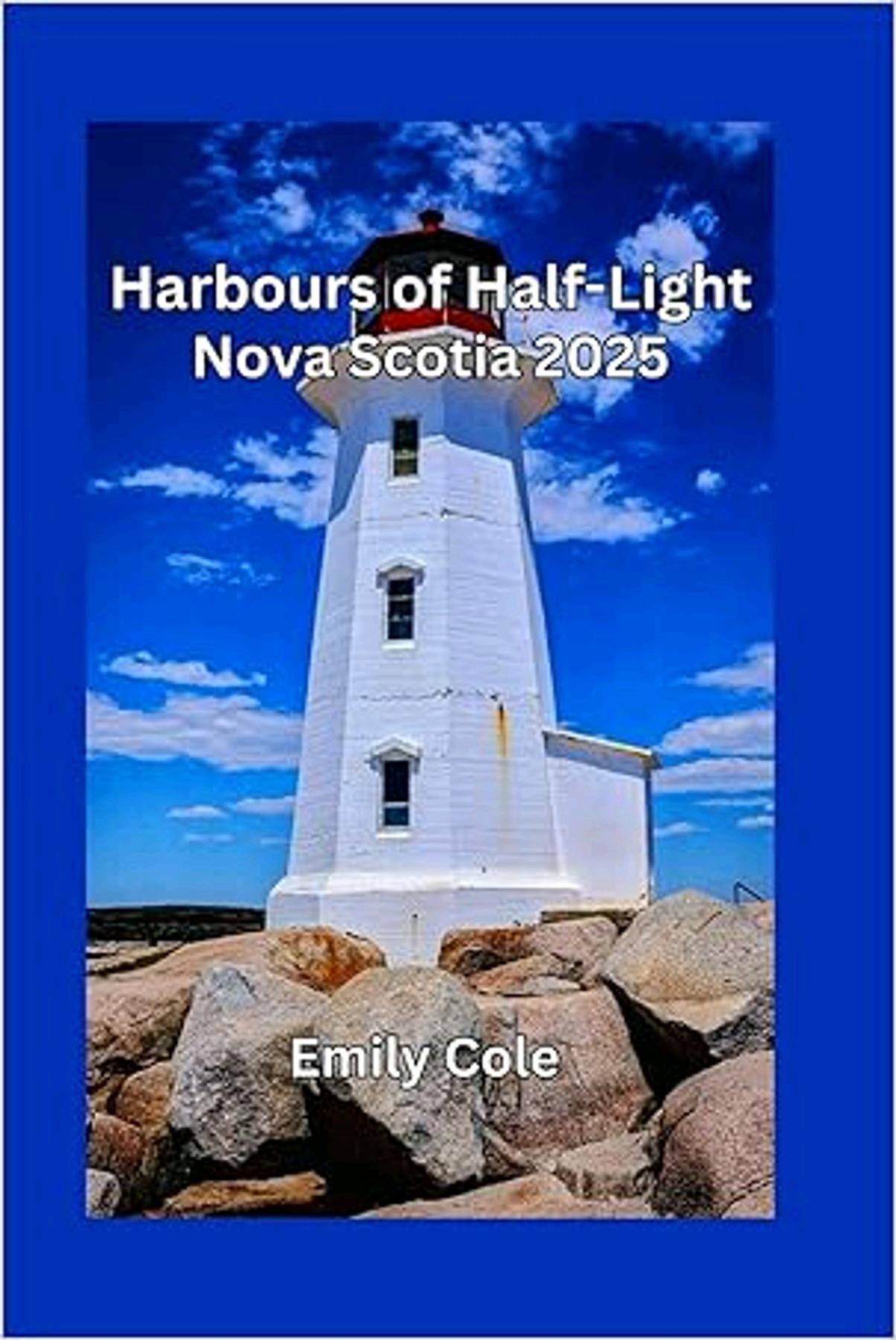 Ebook Emily Cole by Emily Cole by mraziiigp - Issuu