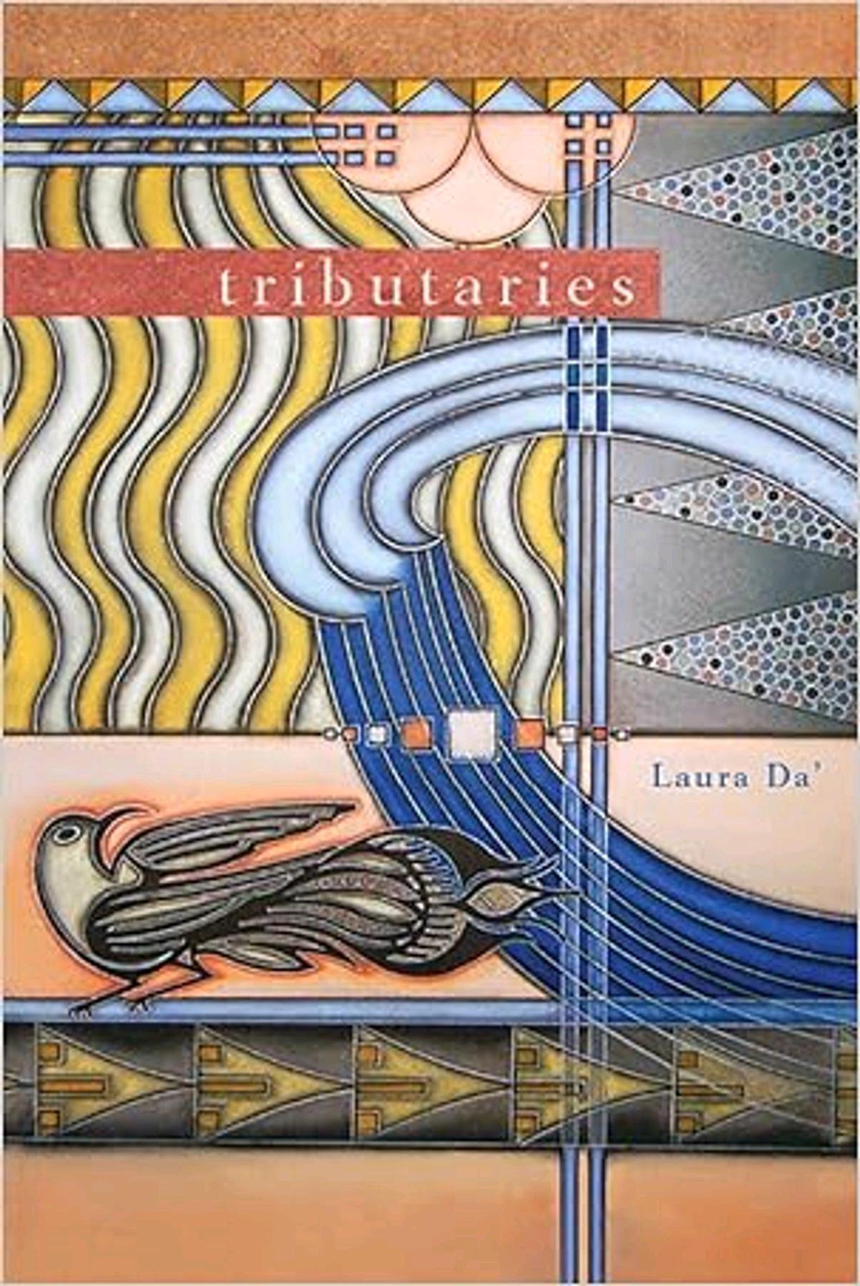 Quick Read Tributaries (Sun Tracks) by Laura Da' by kovacekddsfk - Issuu