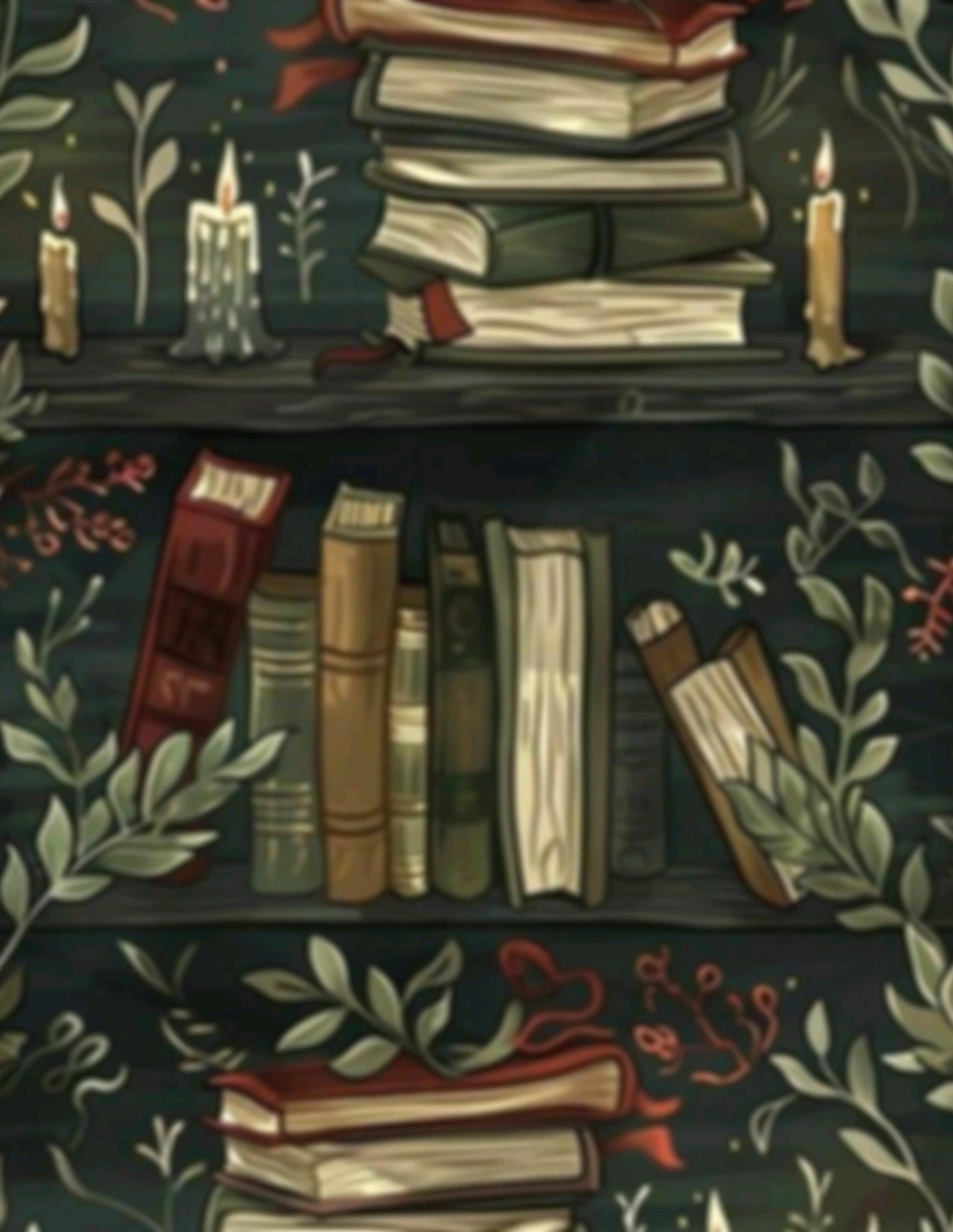 E-book How to Learn Microsoft Access VBA Programming Quickly! by Andrei Besedin by ...