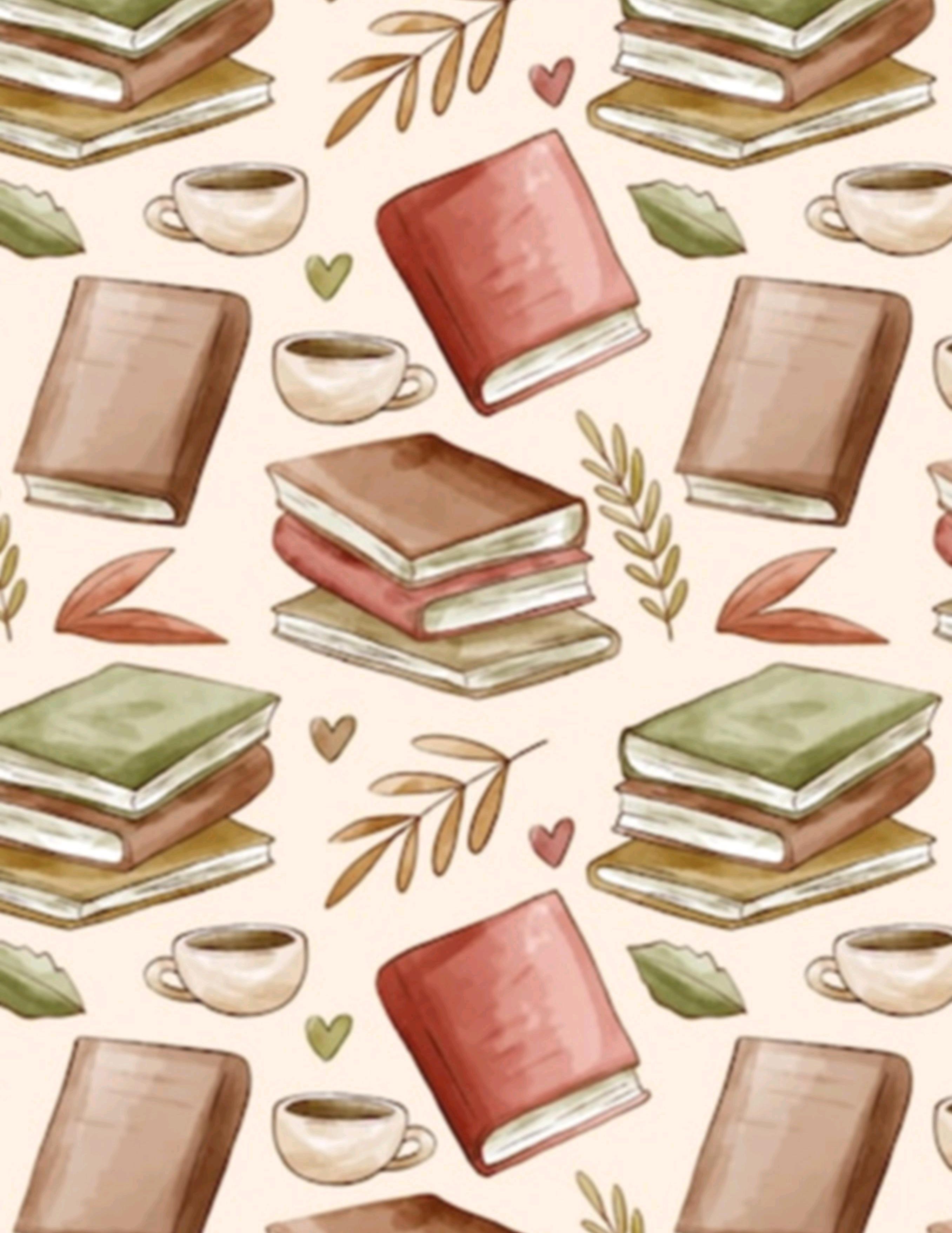 Ebook Microsoft Dynamics NAV 2016 Financial Management - Second Edition by Anju Bala by ...