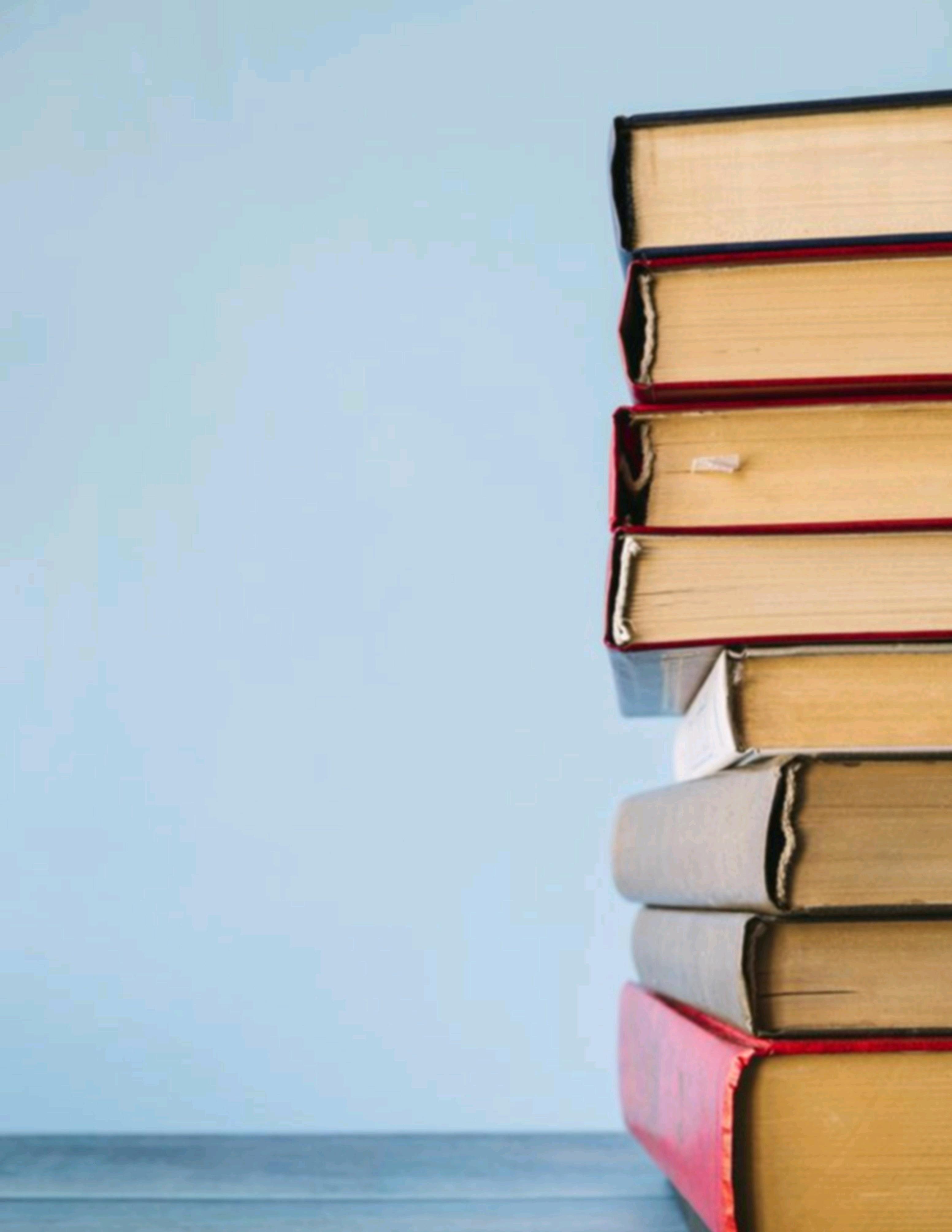 Ebook The Art of Verbal Seduction : Mastering Words to Attract And Captivate: Verbal seduction ...