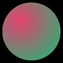 Ebook The Art of Verbal Seduction : Mastering Words to Attract And Captivate: Verbal seduction ...