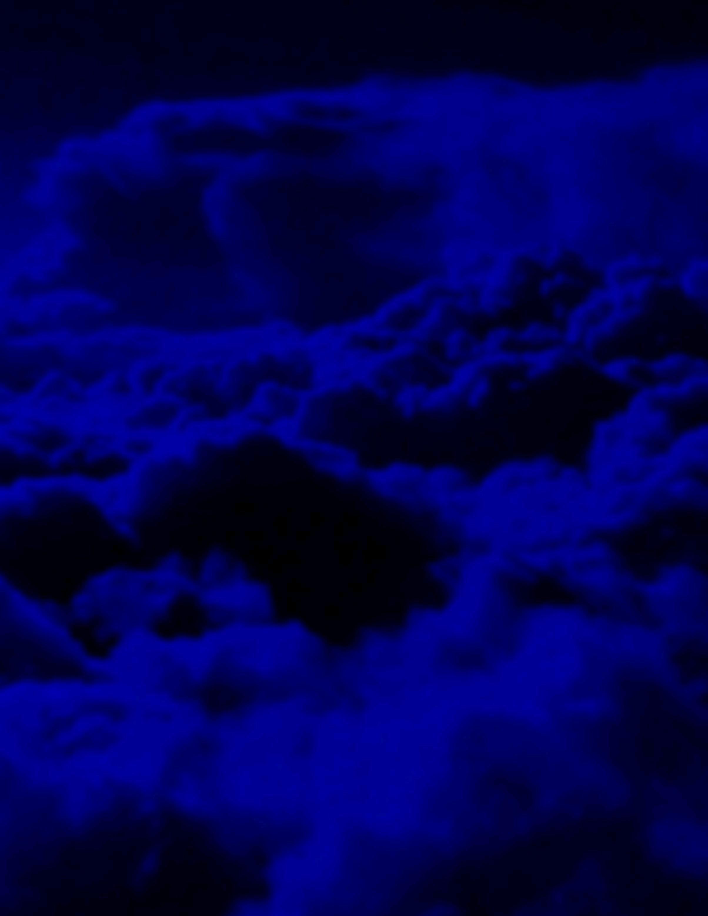 Ebook Microsoft 365 Administrator MS-102 Exam Guide: Master the ...