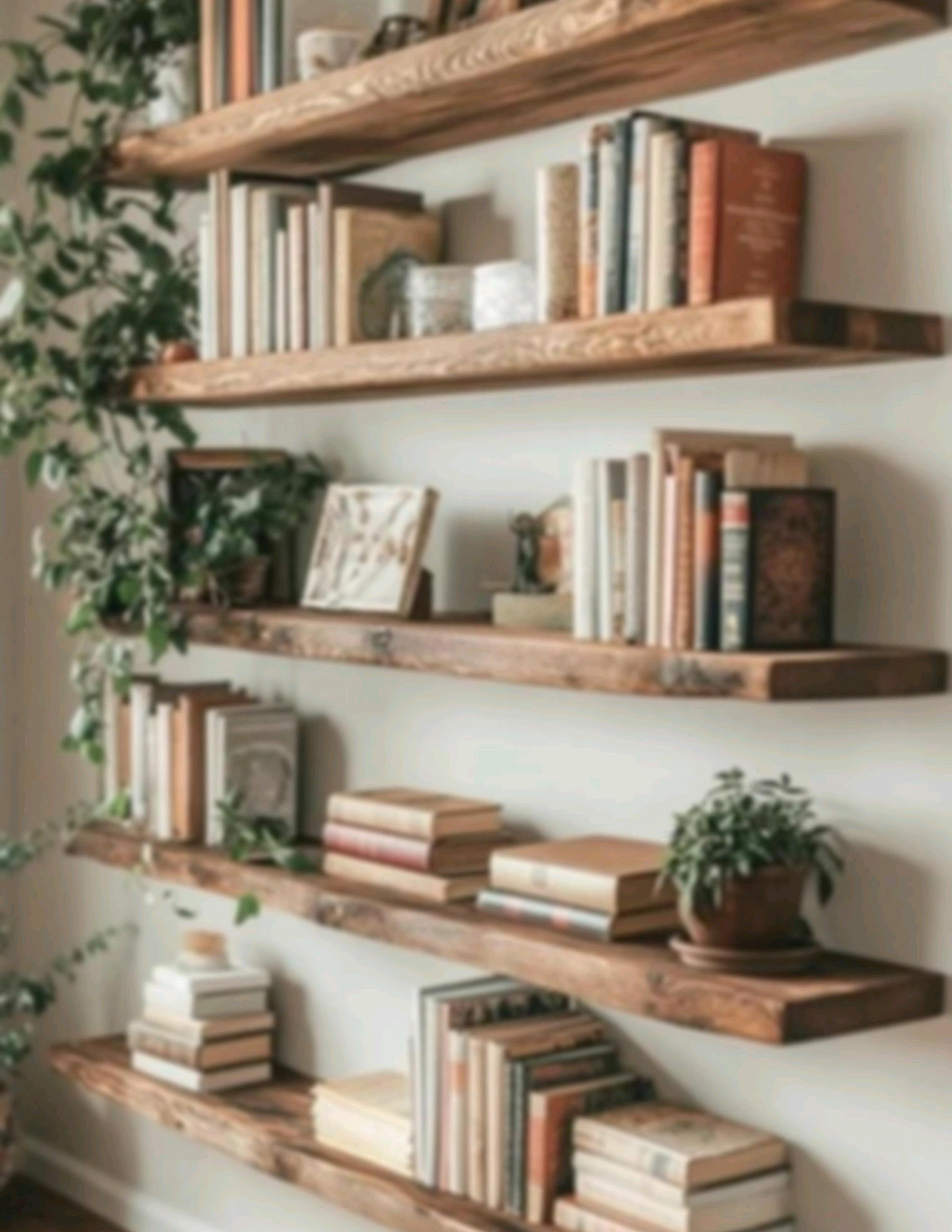 PDF The Airborne Mafia: The Paratroopers Who Shaped America's Cold War ...