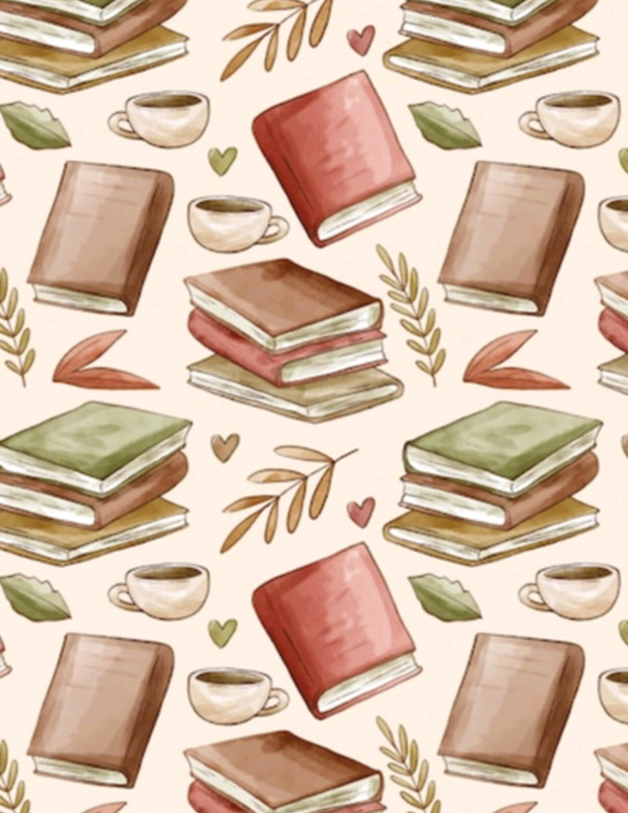 Unlock Full Book Essentials of Assessing, Preventing, and Overcoming Reading Difficulties ...