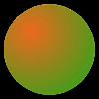 Start Reading AI and Machine Learning for Coders: A Programmer's Guide to Artificial ...