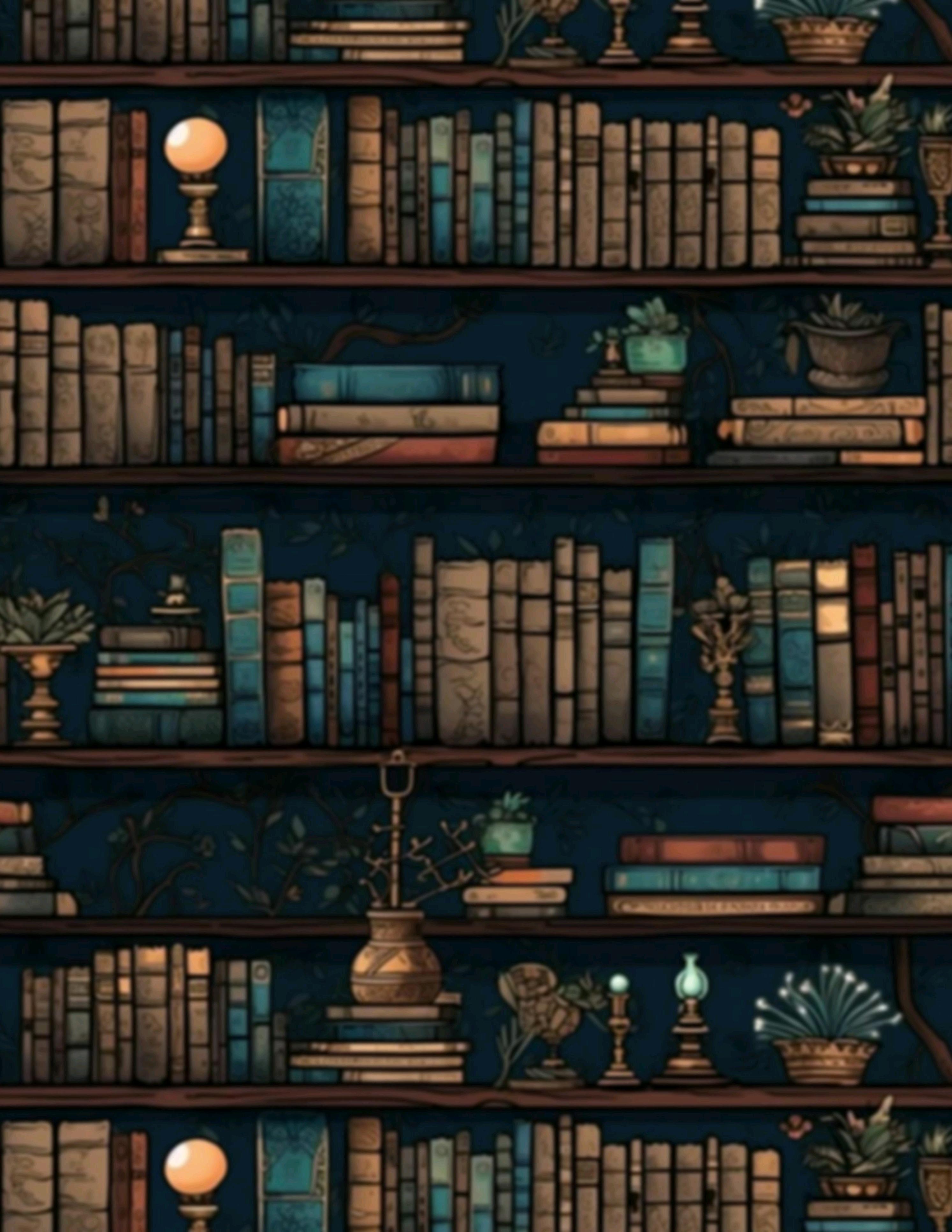 EBOOK Shibari Guide For Beginners: A Step by Step Introduction to ...