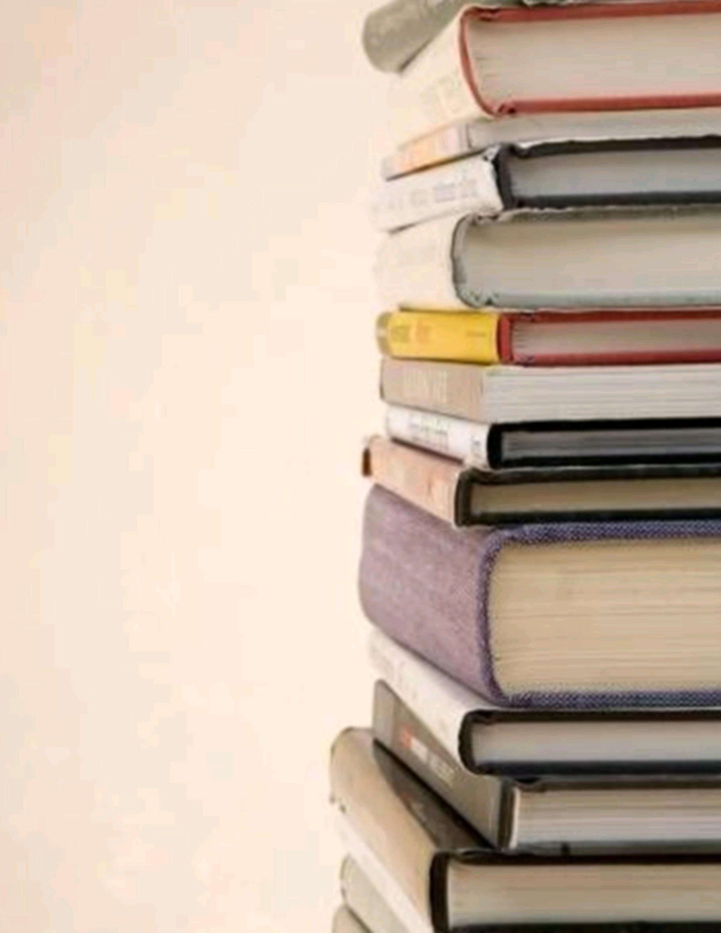 Start Reading Understanding Second Language Acquisition (Understanding Language) by Lourdes ...