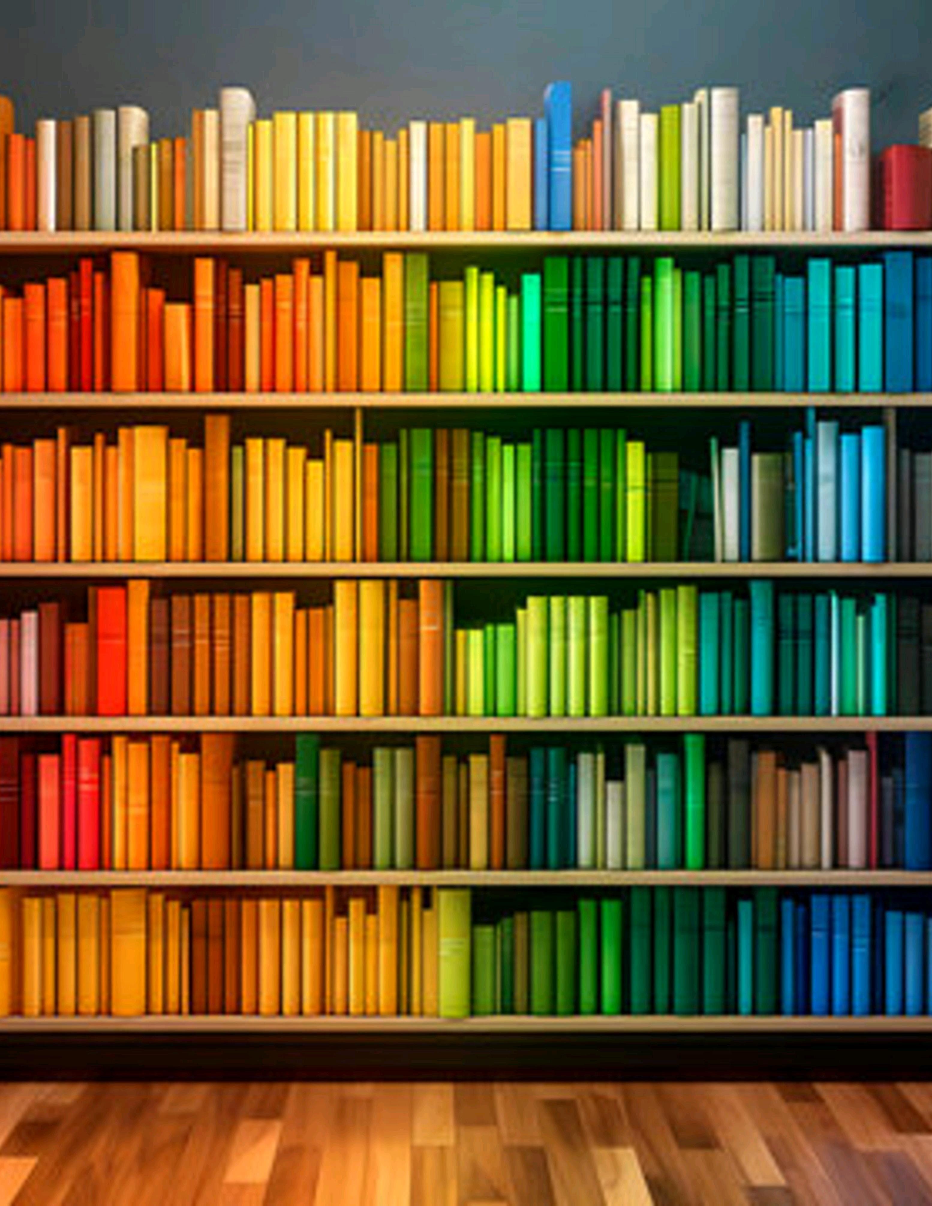 Instant Access Ebook Cozy Christmas Interiors Mystery Mosaics Color by ...