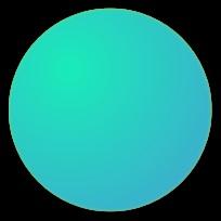 Get Book Microservices Communication in .NET Using gRPC: A practical guide for .NET developers ...