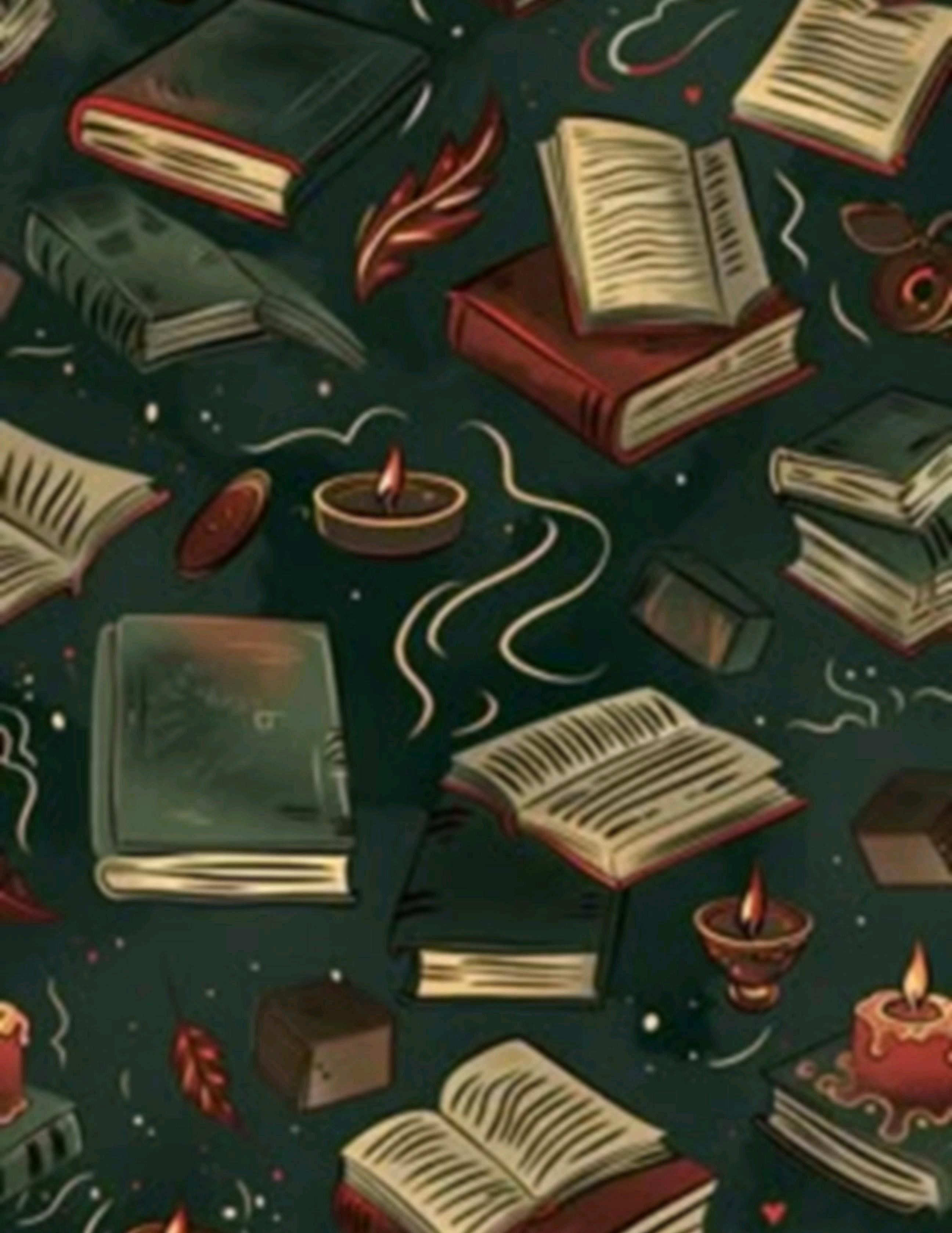 Start Reading Red Hat Enterprise Linux Troubleshooting Guide by ...