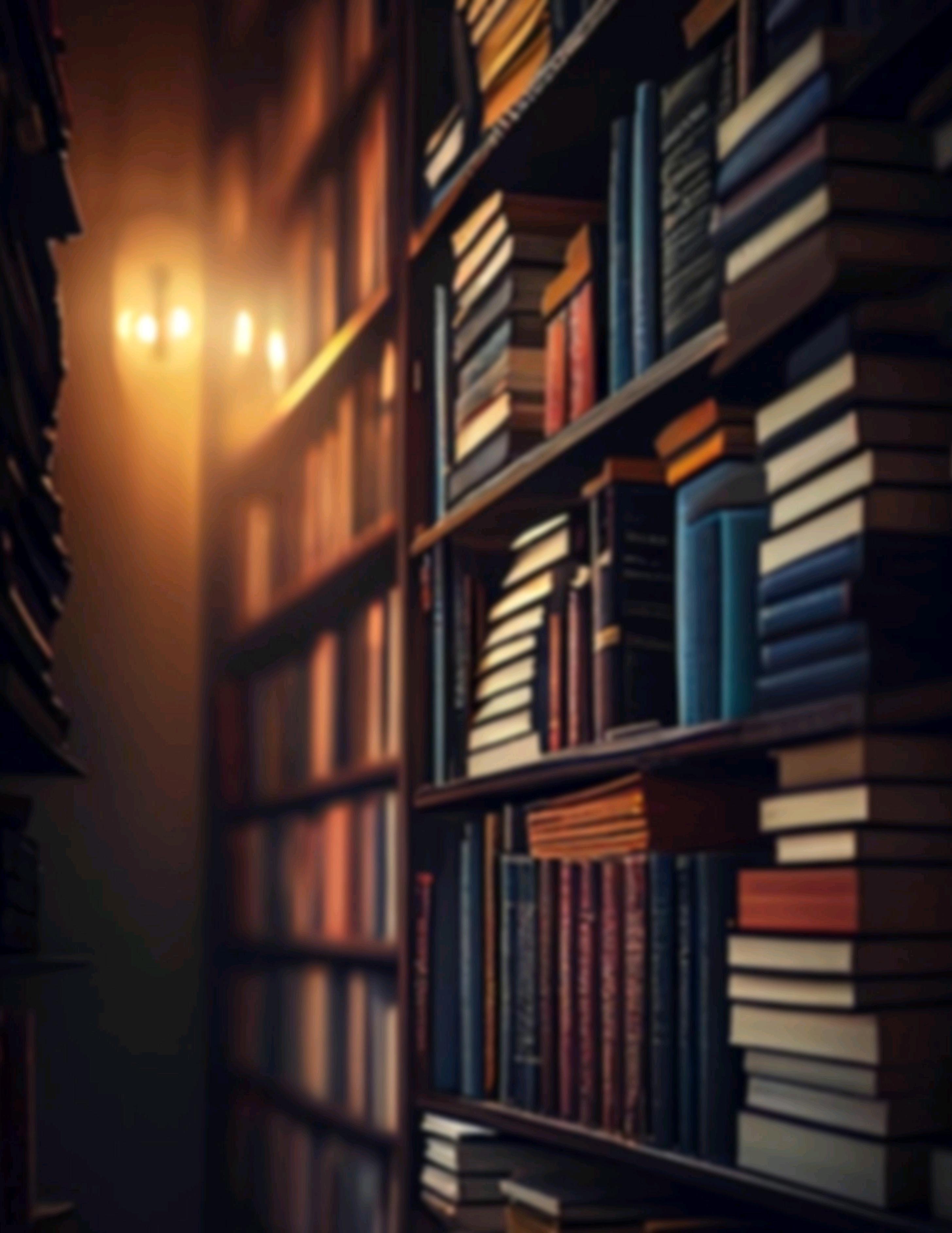 Start Reading Installing Linux On PCs and Laptops by R. S. Ake by ...