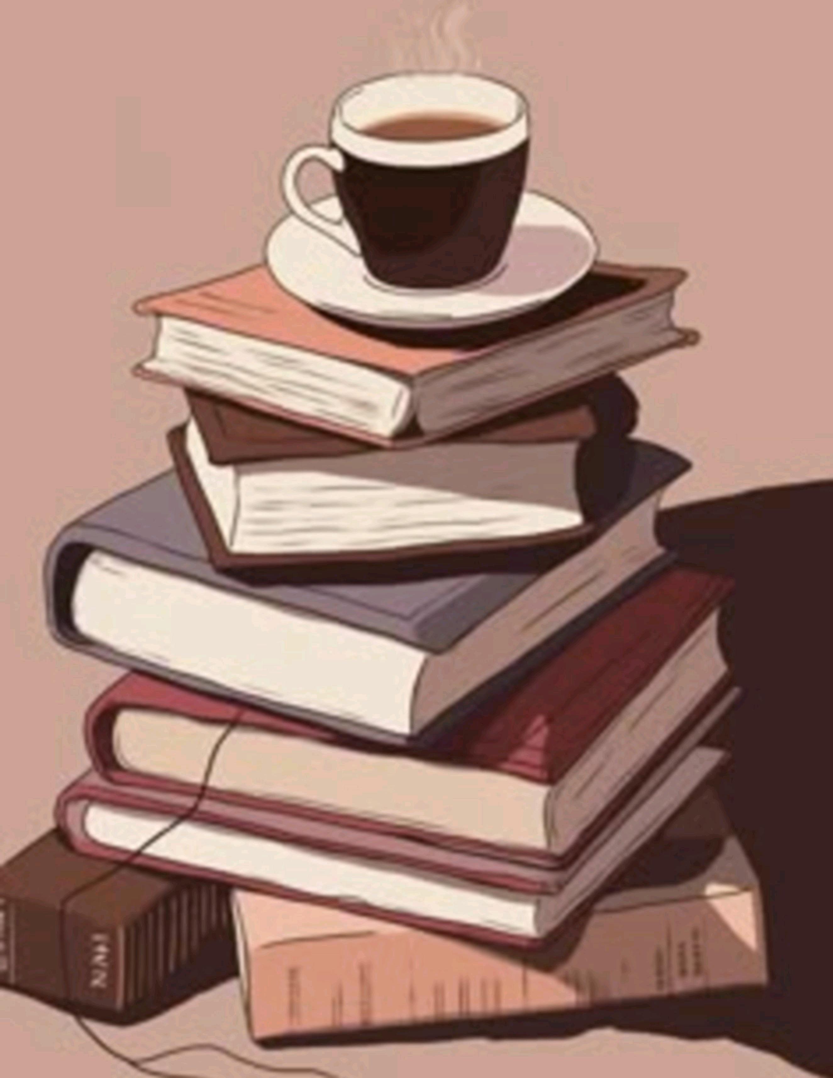 Full Ebook Maps of Meaning: The Architecture of Belief by Jordan B. Peterson by ...