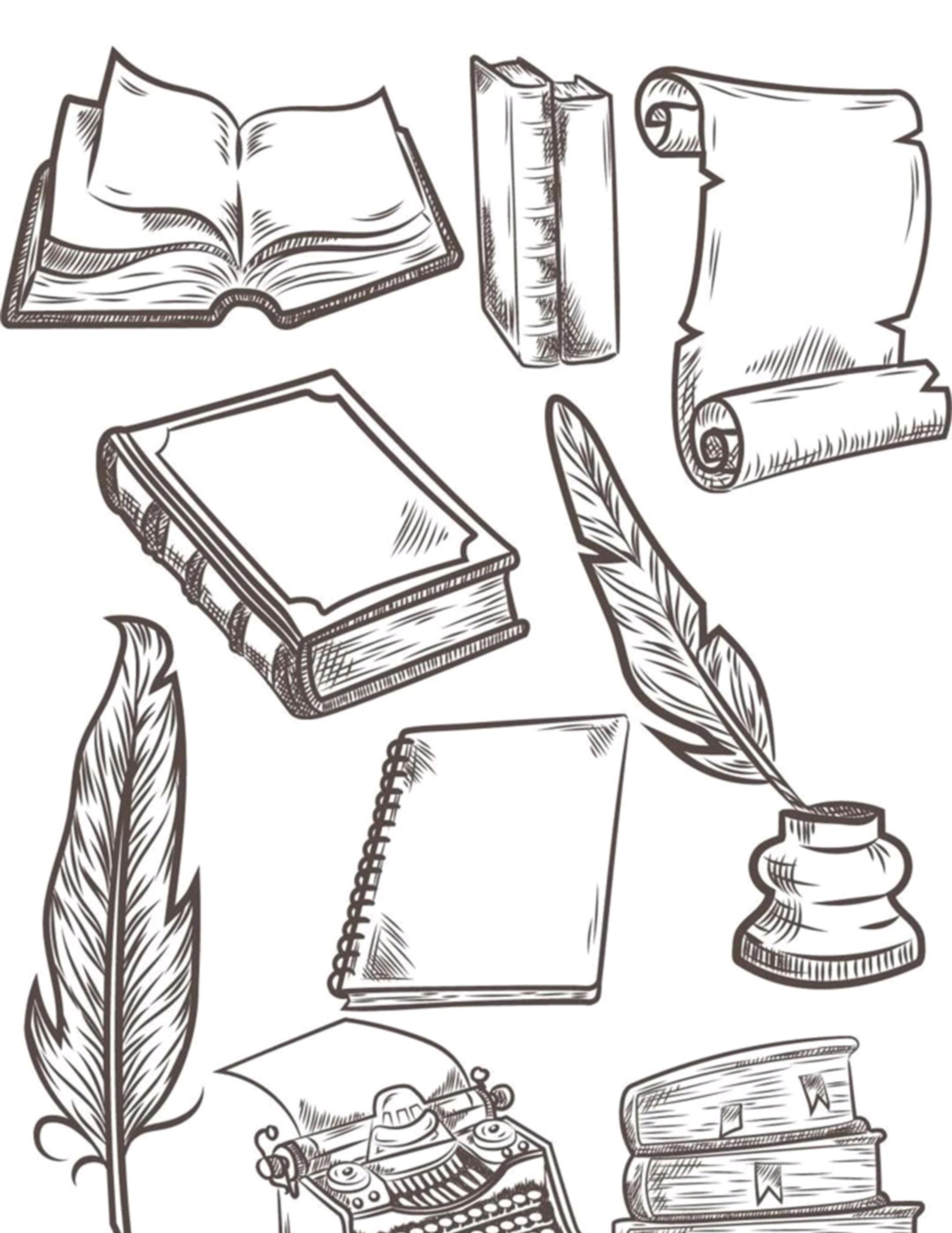 Fast Access WINDOWS 11 SENIORS GUIDE: [Full-Color Edition] Step-by-Step ...