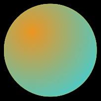 EBOOK Powershell for Beginners A Step-by-Step Guide to Learning Scripting, Cmdlets: Learn ...