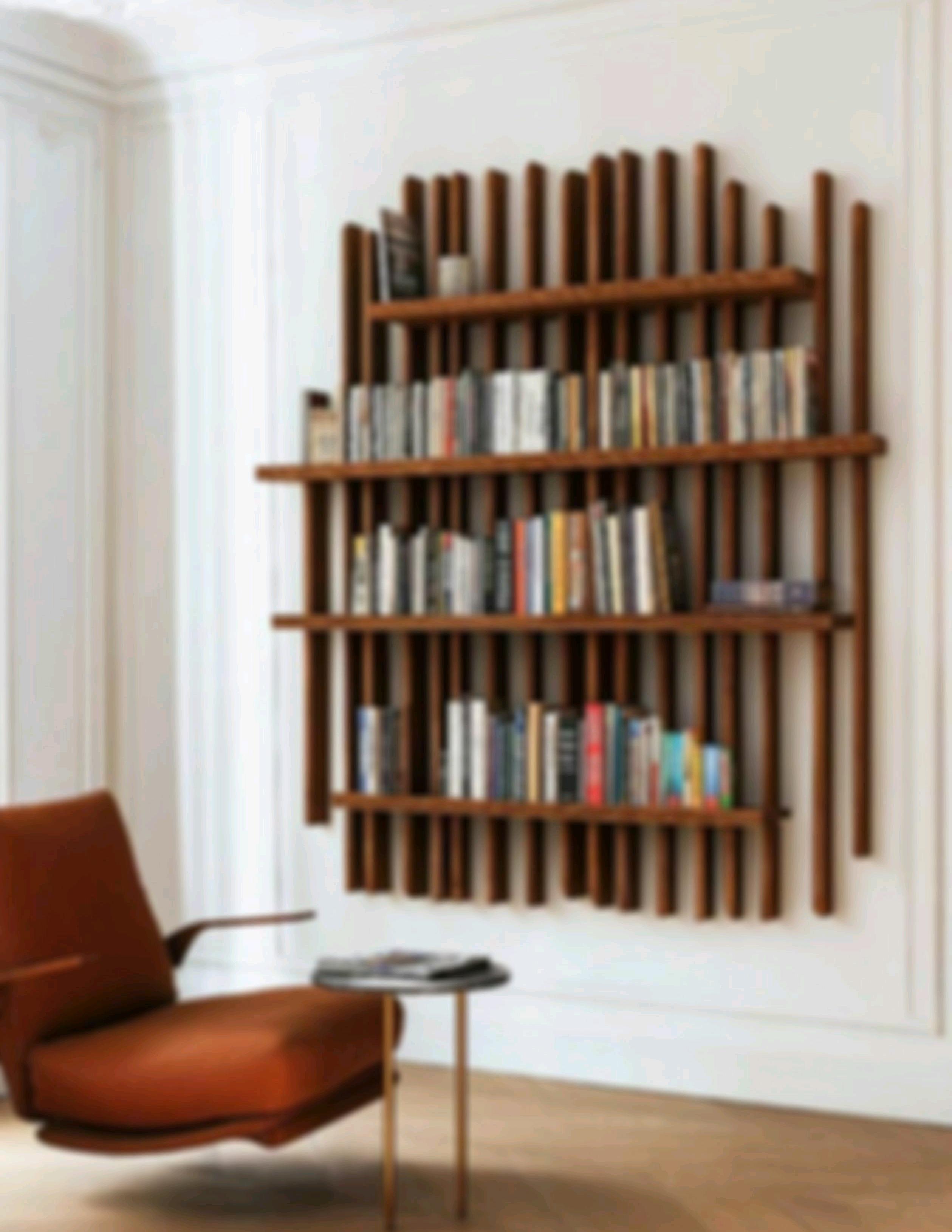 EBOOK Microsoft Outlook 365 2019: A Quickstudy Laminated Software Reference Guide by Joan ...