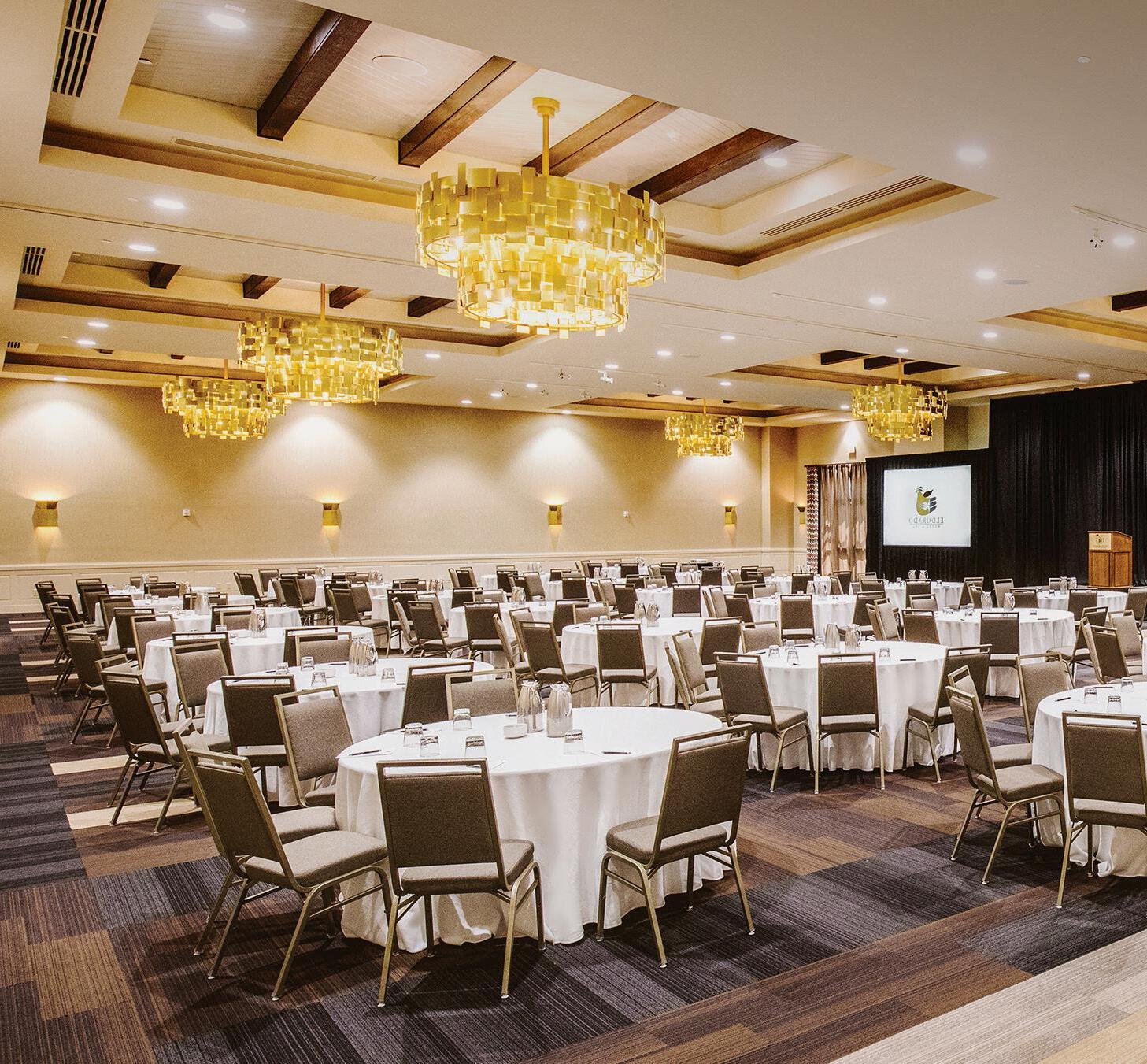 Eldorado Hotel & Spa, Santa Fe, NM by Heritage Hotels and Resorts - Issuu