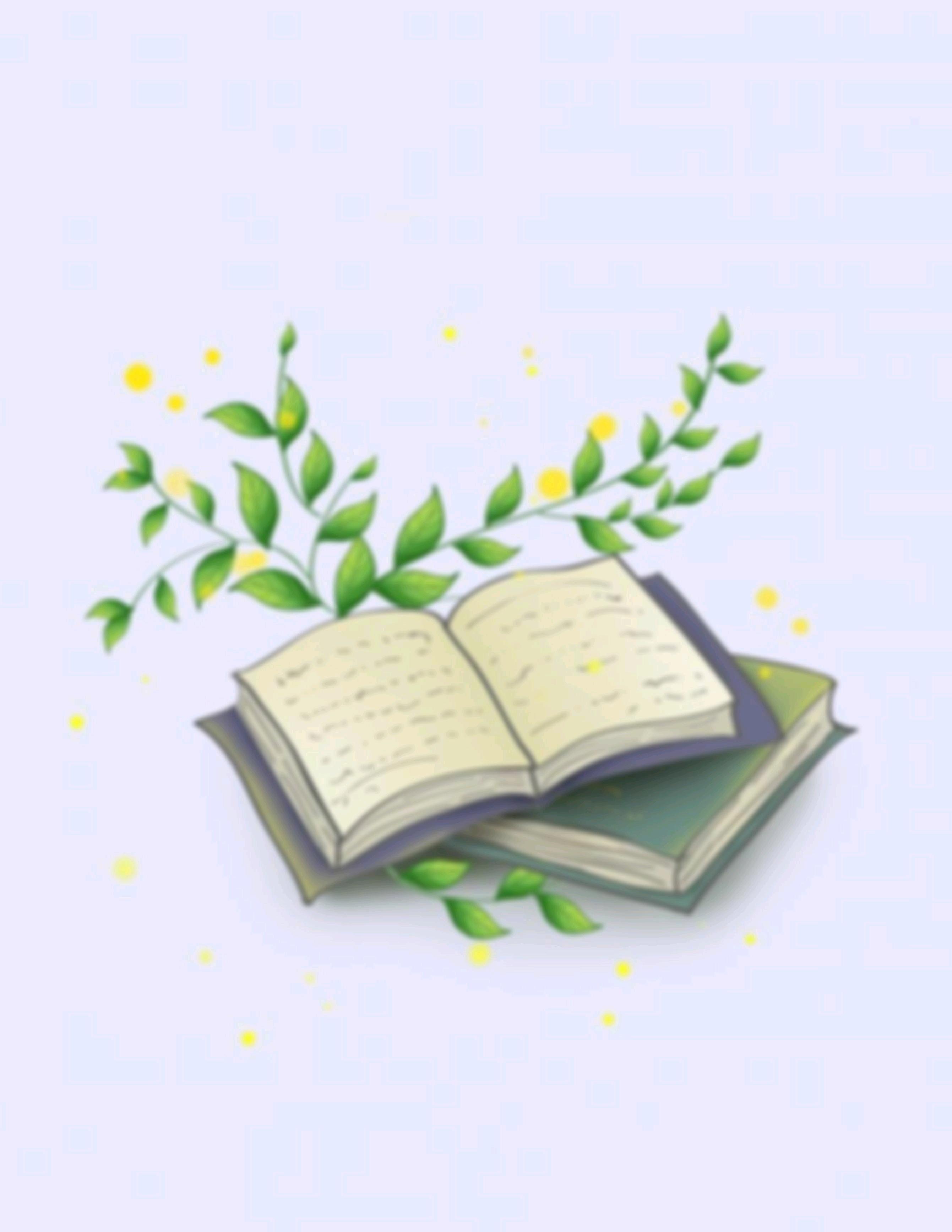 Ebook Version Understanding the Linux Kernel, Third Edition by Daniel P. Bovet by ...