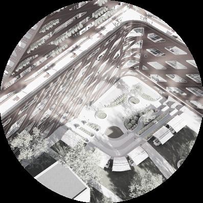 Isaacs Portfolio 2025 Pages by David Isaacs - Issuu