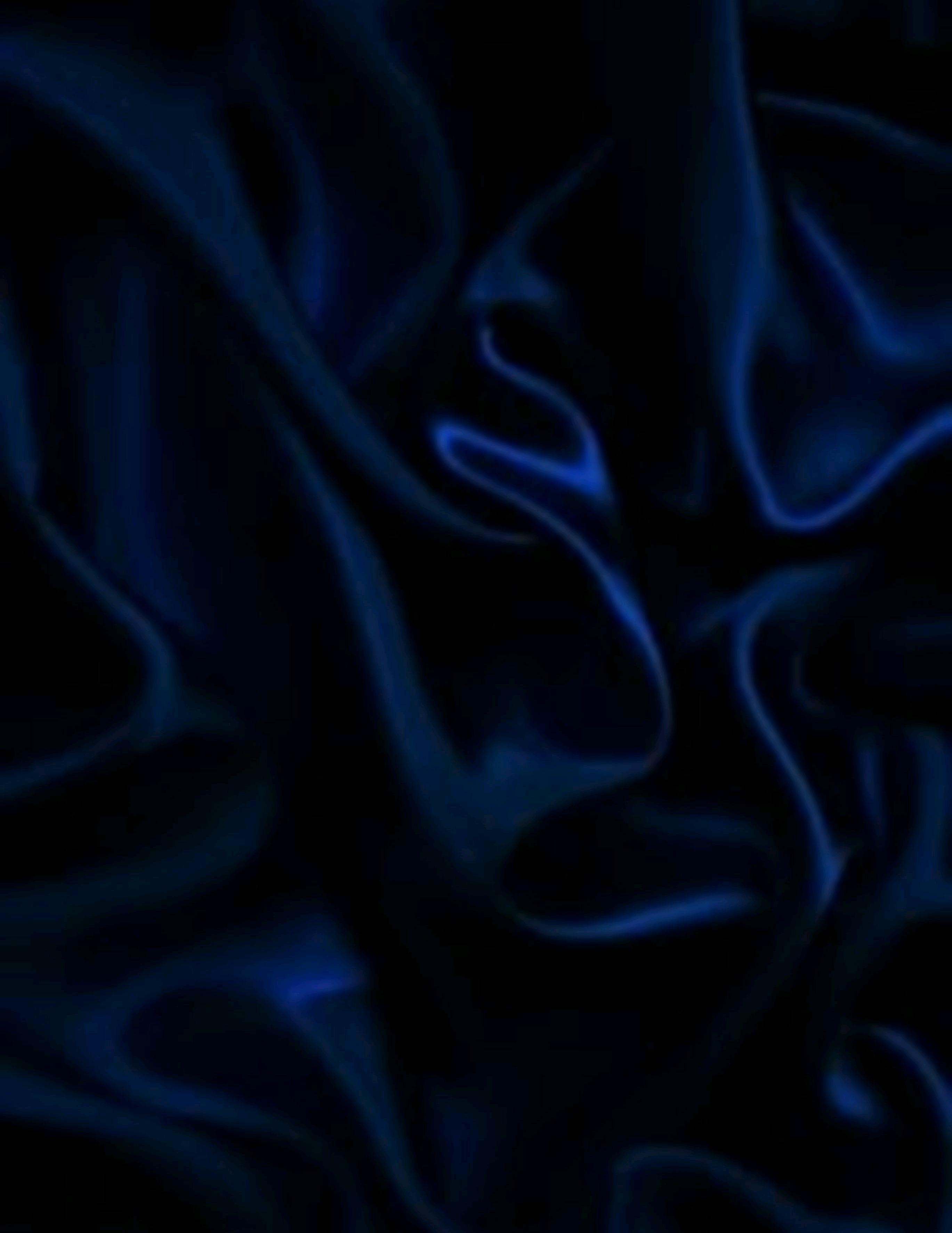 Ebook Version Hourly Nurse Planner Day or Night Shift: 6 Patients Per ...