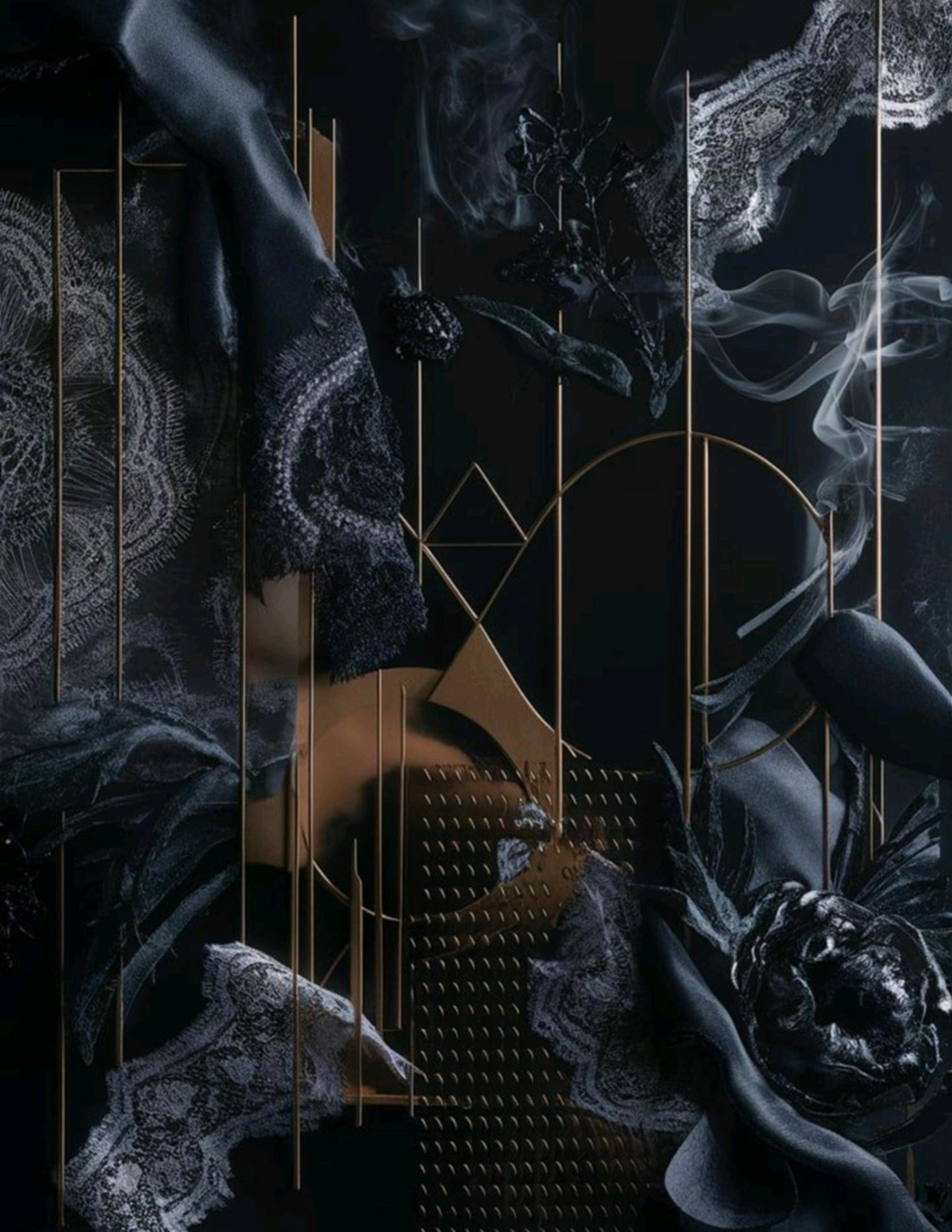 Start Reading The Definitive Guide to DAX: Business Intelligence for ...