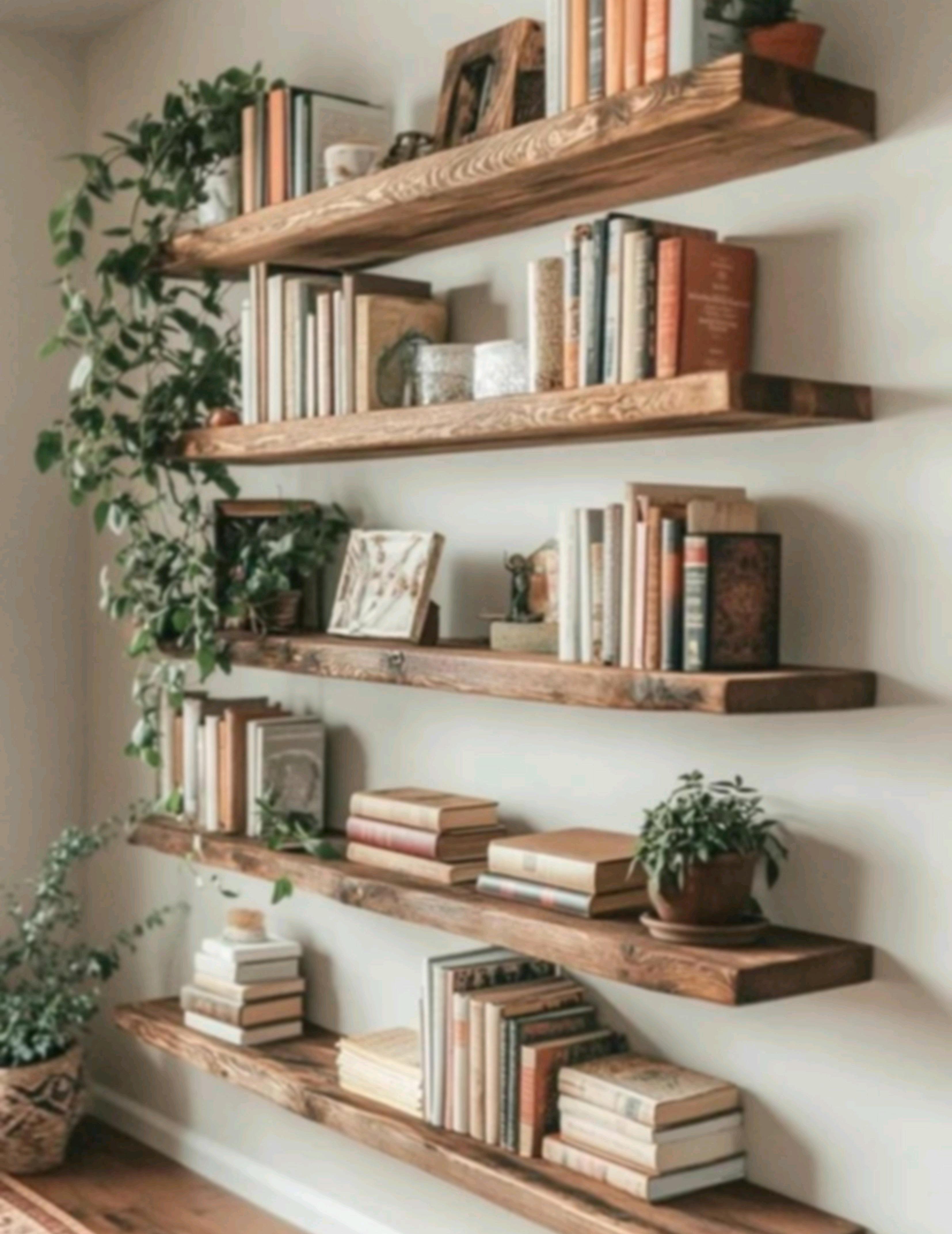 EBOOK Windows 11 Introduction Quick Reference Guide (Cheat Sheet of Instructions, Tips ...