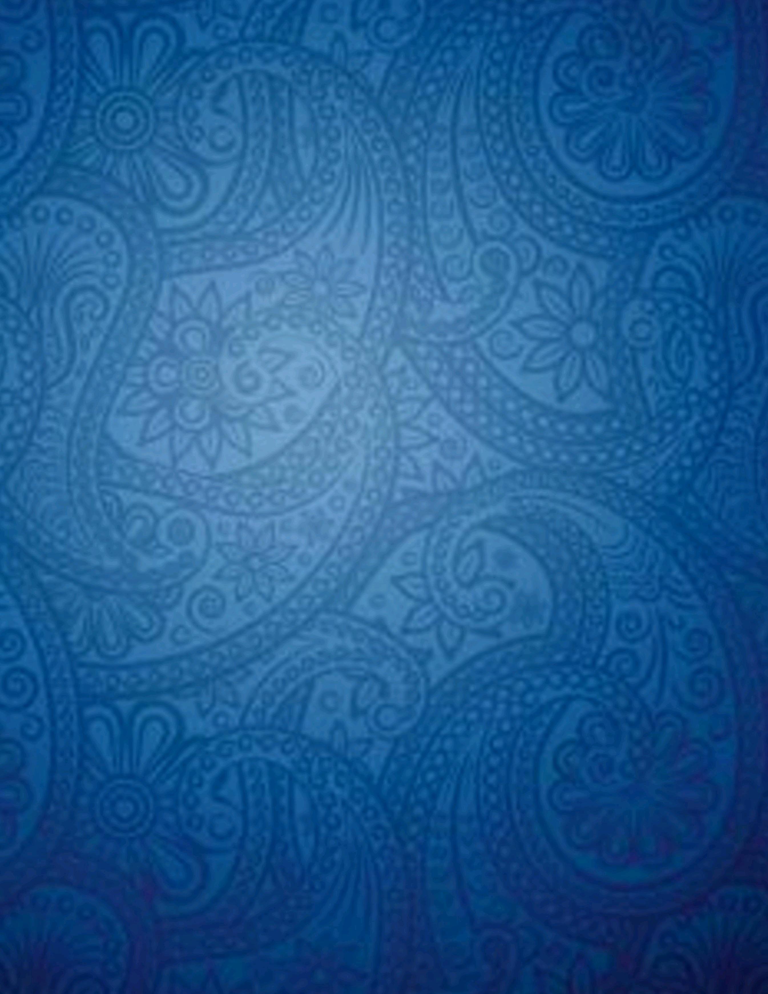 EBOOK ActivEpi Companion Textbook: A supplement for use with the ActivEpi CD-ROM by David G ...