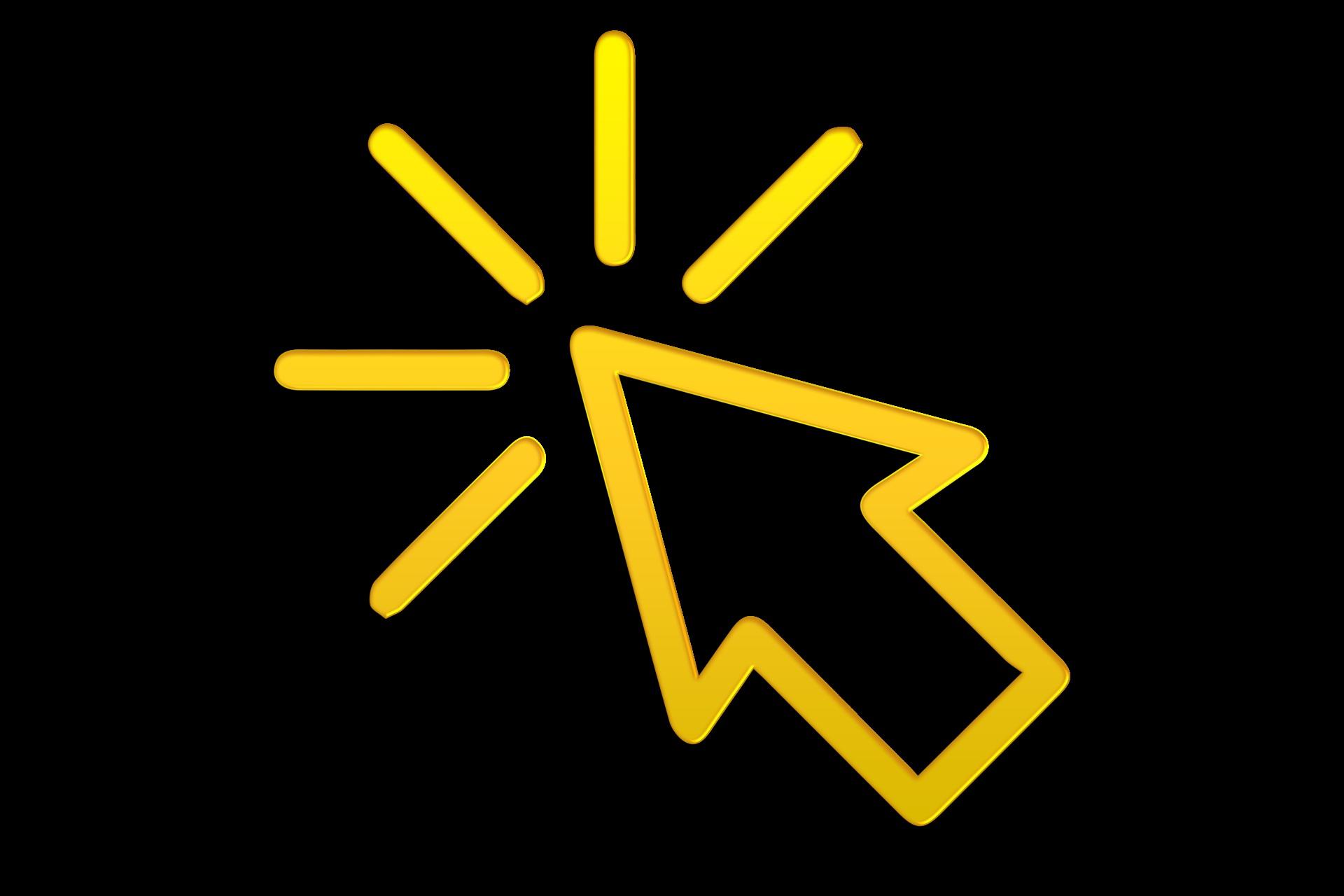 Ebook Microsoft Copilot Pro Step by Step by Lisa Crosbie by webervxg ...