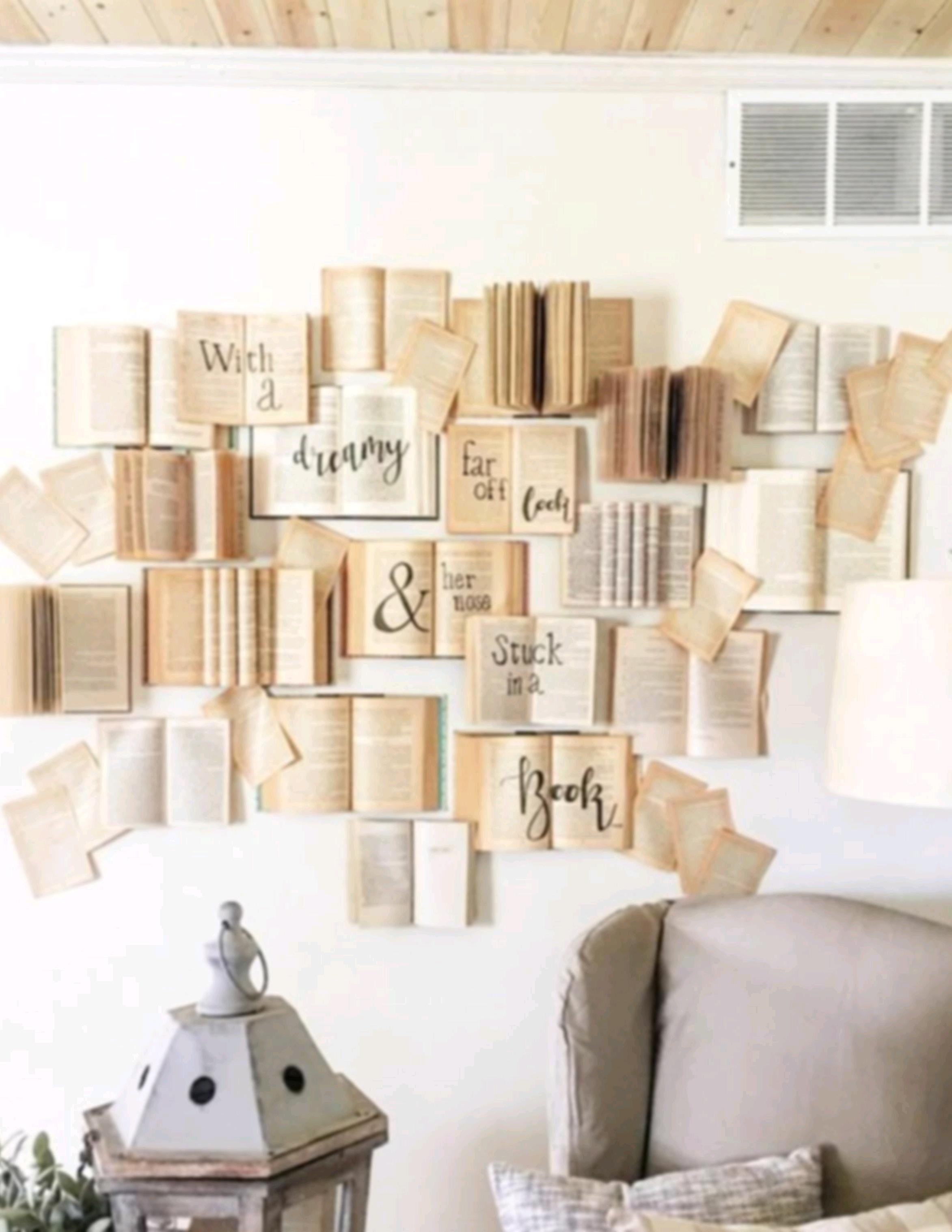 Ebook Microsoft Copilot Pro Step by Step by Lisa Crosbie by webervxg ...