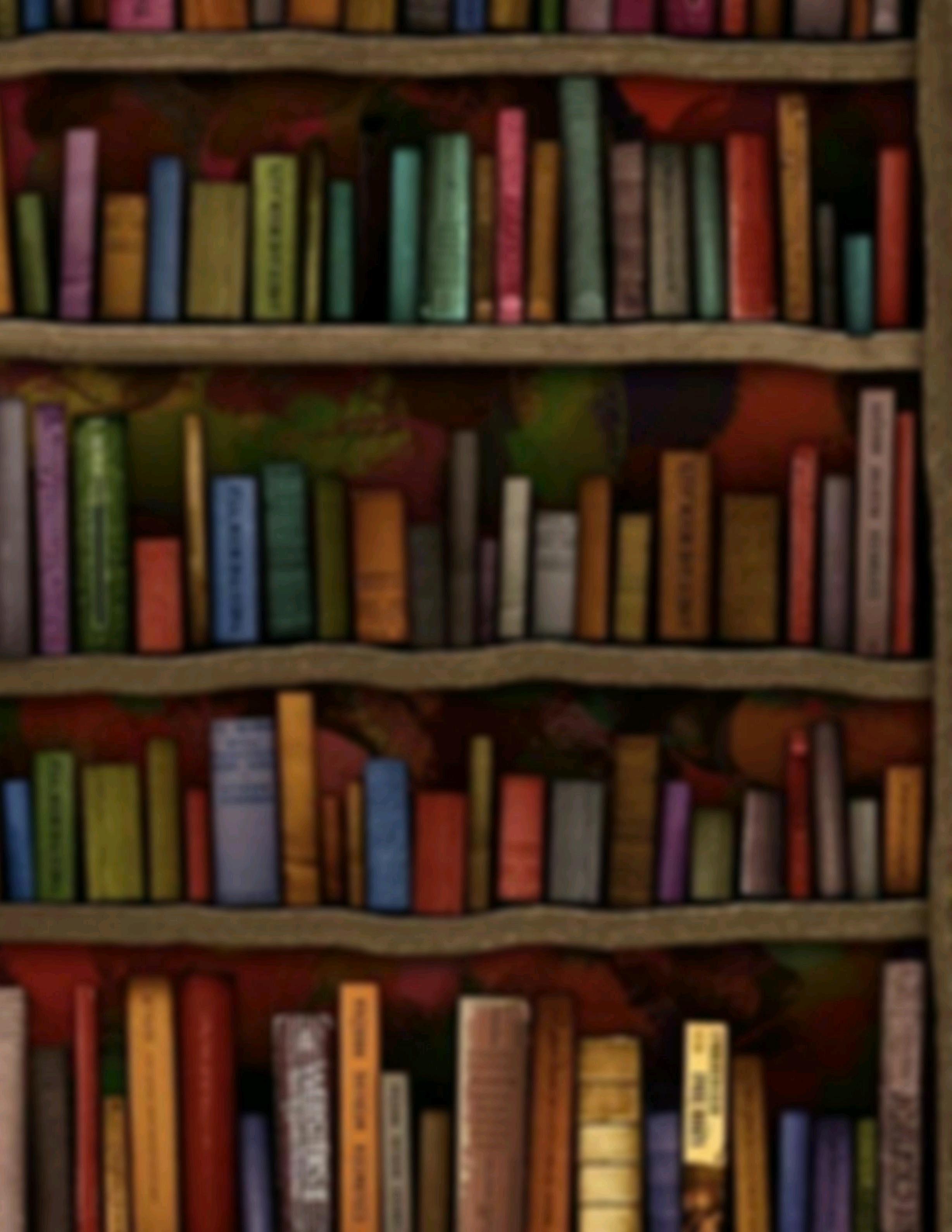 Quick Ebook Essentials of Perioperative Nursing: . by Cynthia Spry by ...