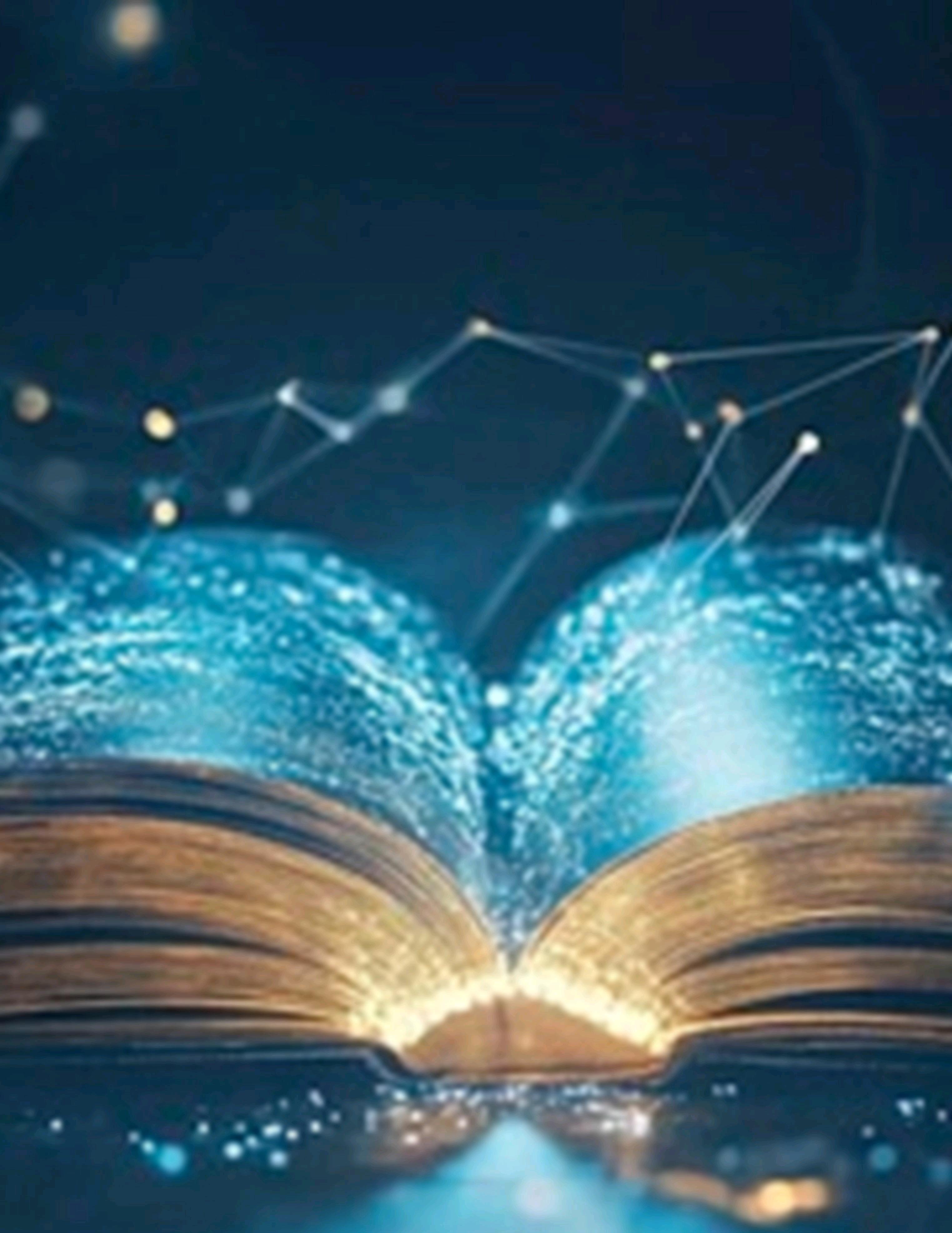 Ebook Version Humble Pi: A Comedy of Maths Errors by Matt Parker by smithmdnj - Issuu