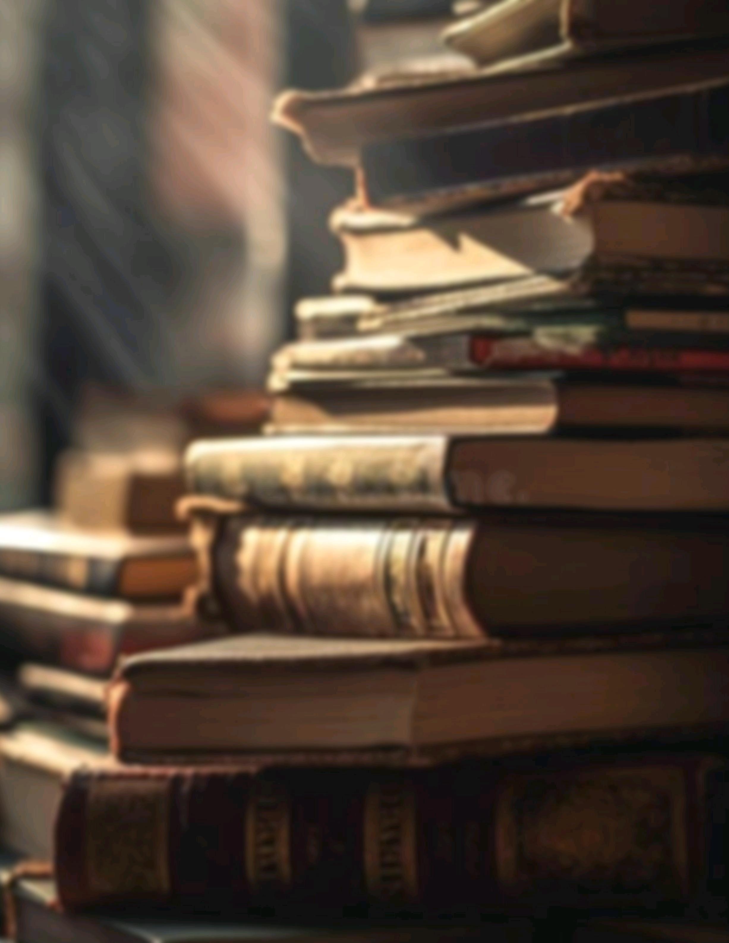 Unlock Full Book Excel VBA: Step-by-Step Guide To Excel VBA For Beginners (Excel Programming ...