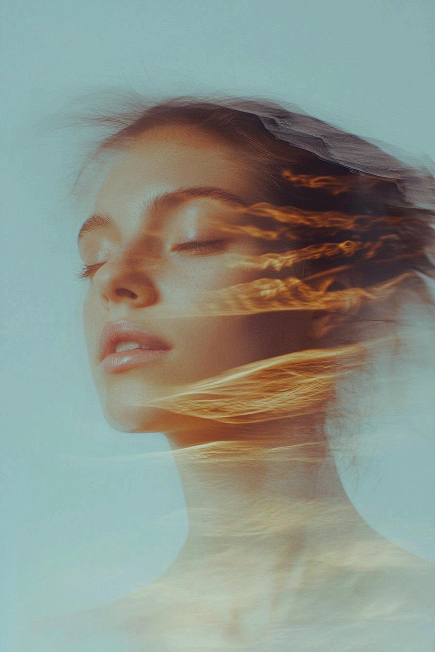 Chapters-Lookbook by Hiya Taunk - Issuu