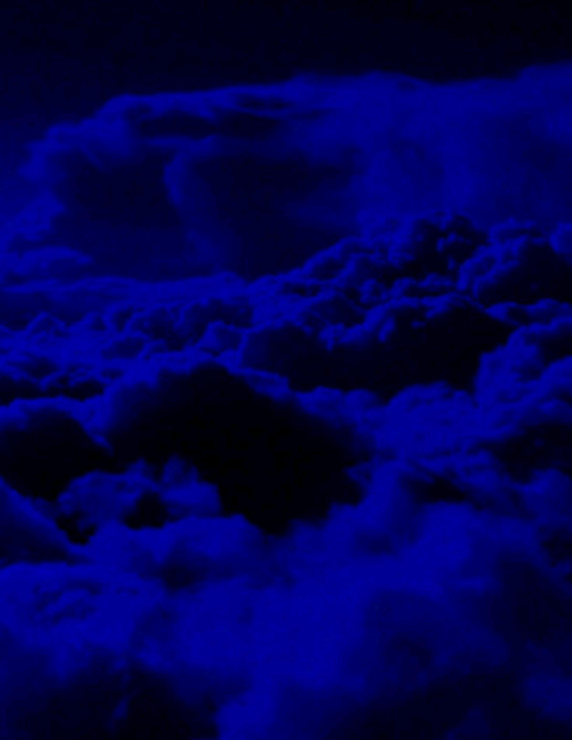 EBOOK Learn VBA Fast, Vol. I: Excel function design course, with practice exercises (The VBA ...