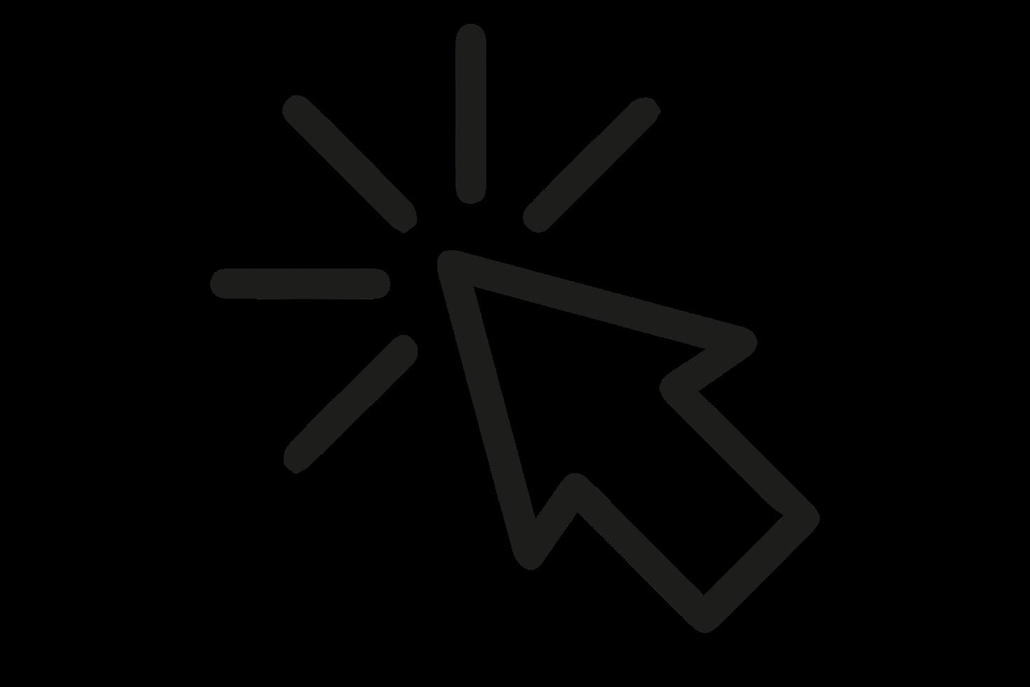 Immediate Read Neil J. Salkind by Neil J. Salkind by sunnyqd - Issuu