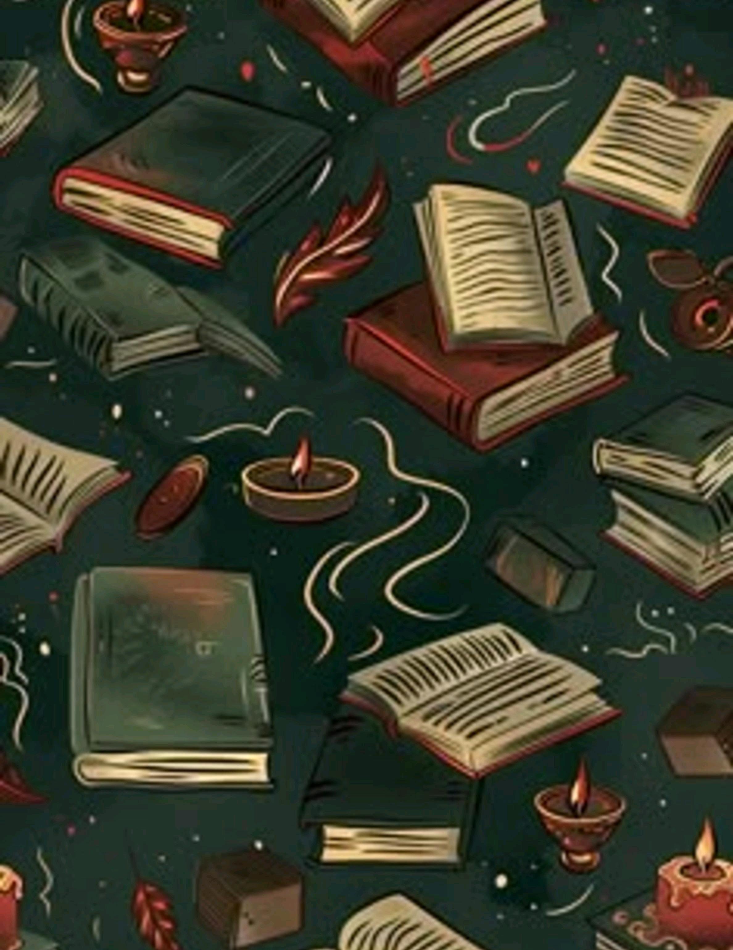 Full Ebook The Official Linux Mint 22 Handbook: Your Essential ...