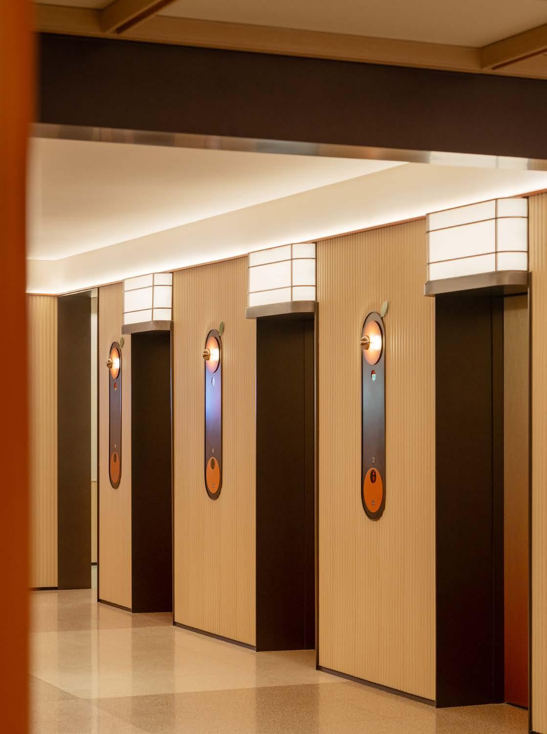 Clockwork Orange - Issuu