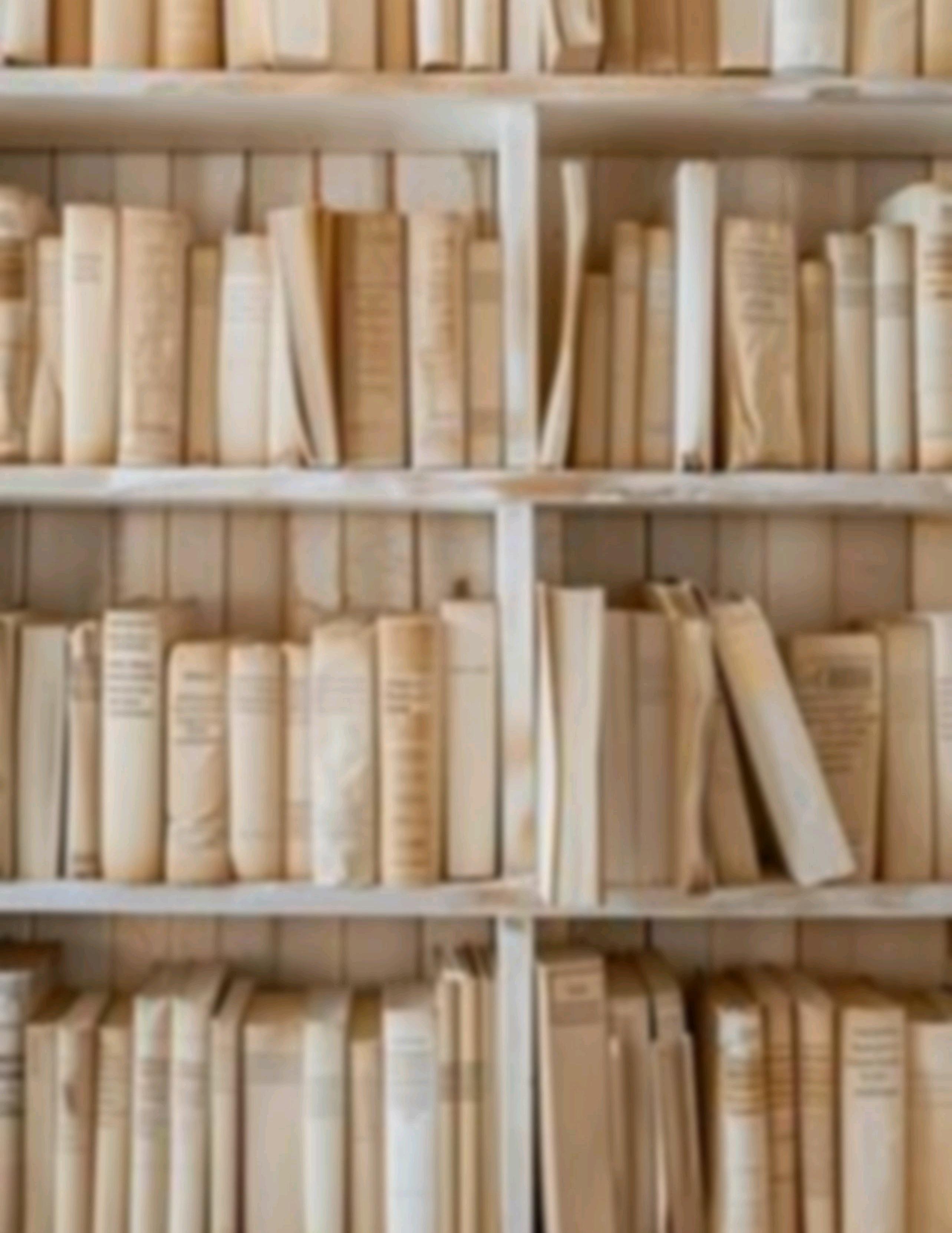 Instant Access Ebook IoT and OT Security Handbook: Assess risks, manage vulnerabilities, and ...