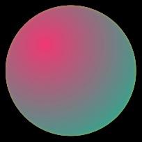 Instant Access Ebook IoT and OT Security Handbook: Assess risks, manage vulnerabilities, and ...