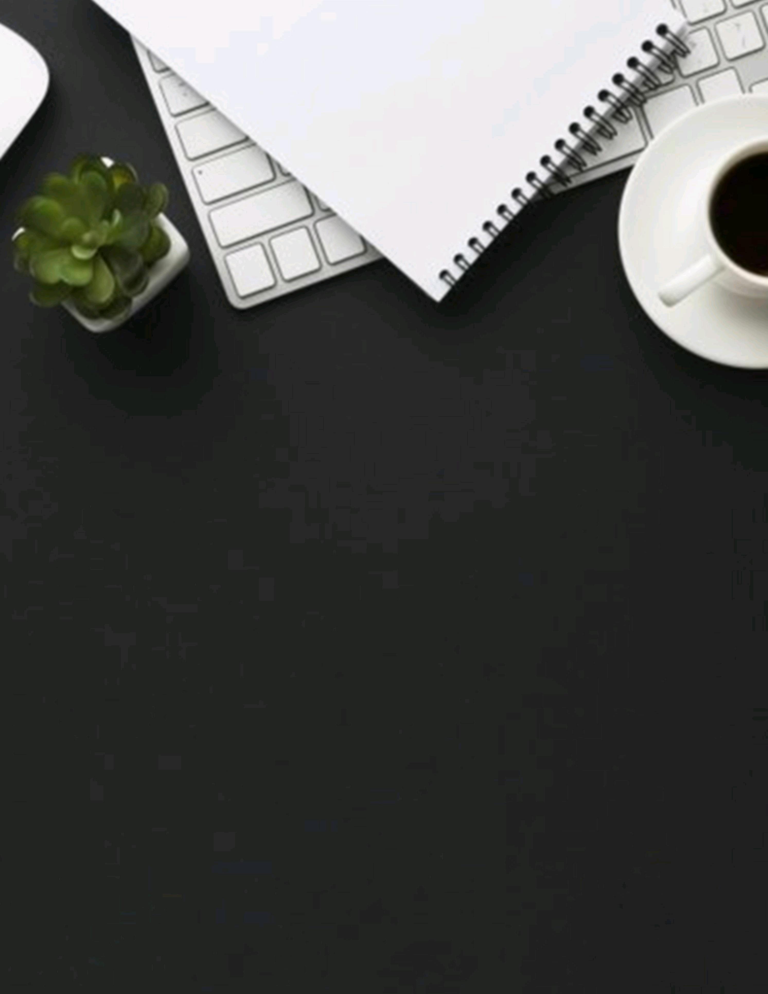 EBOOK McGraw-Hill Education Geometry Review and Workbook by Carolyn ...