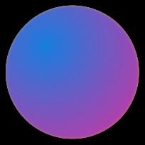 EBOOK McGraw-Hill Education Geometry Review and Workbook by Carolyn ...