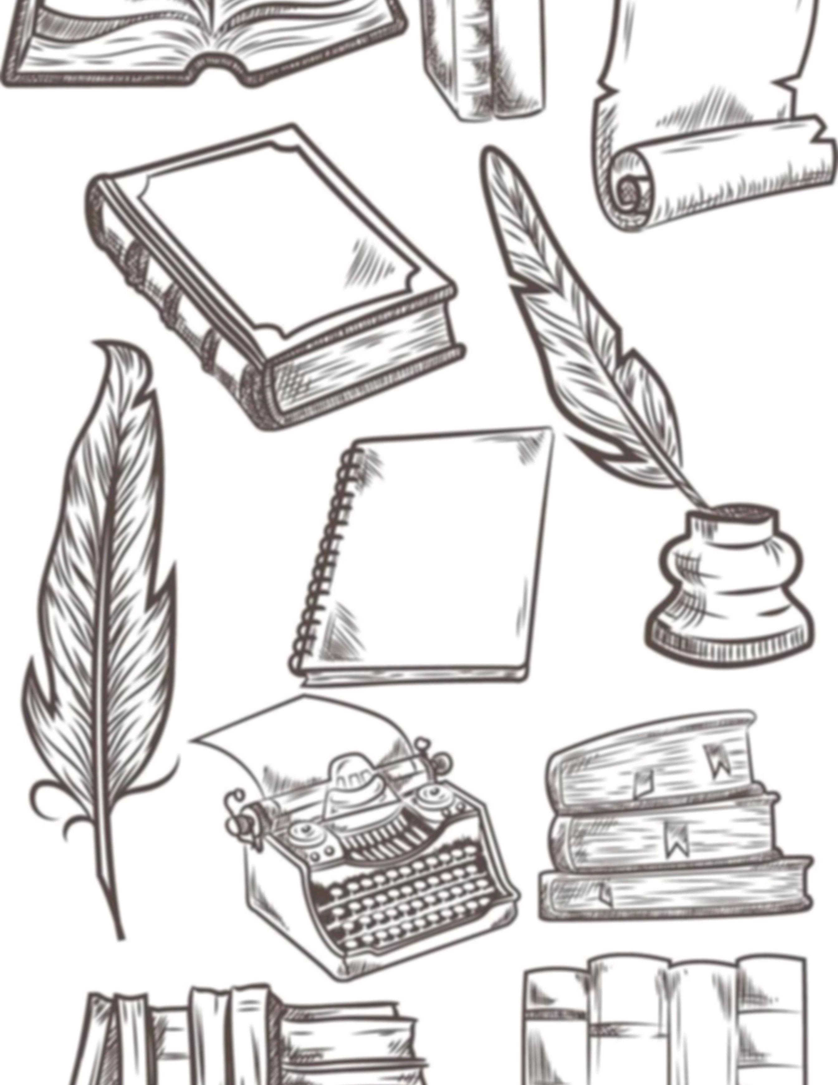 Ebook Version Cult of Glory: The Bold and Brutal History of the Texas ...