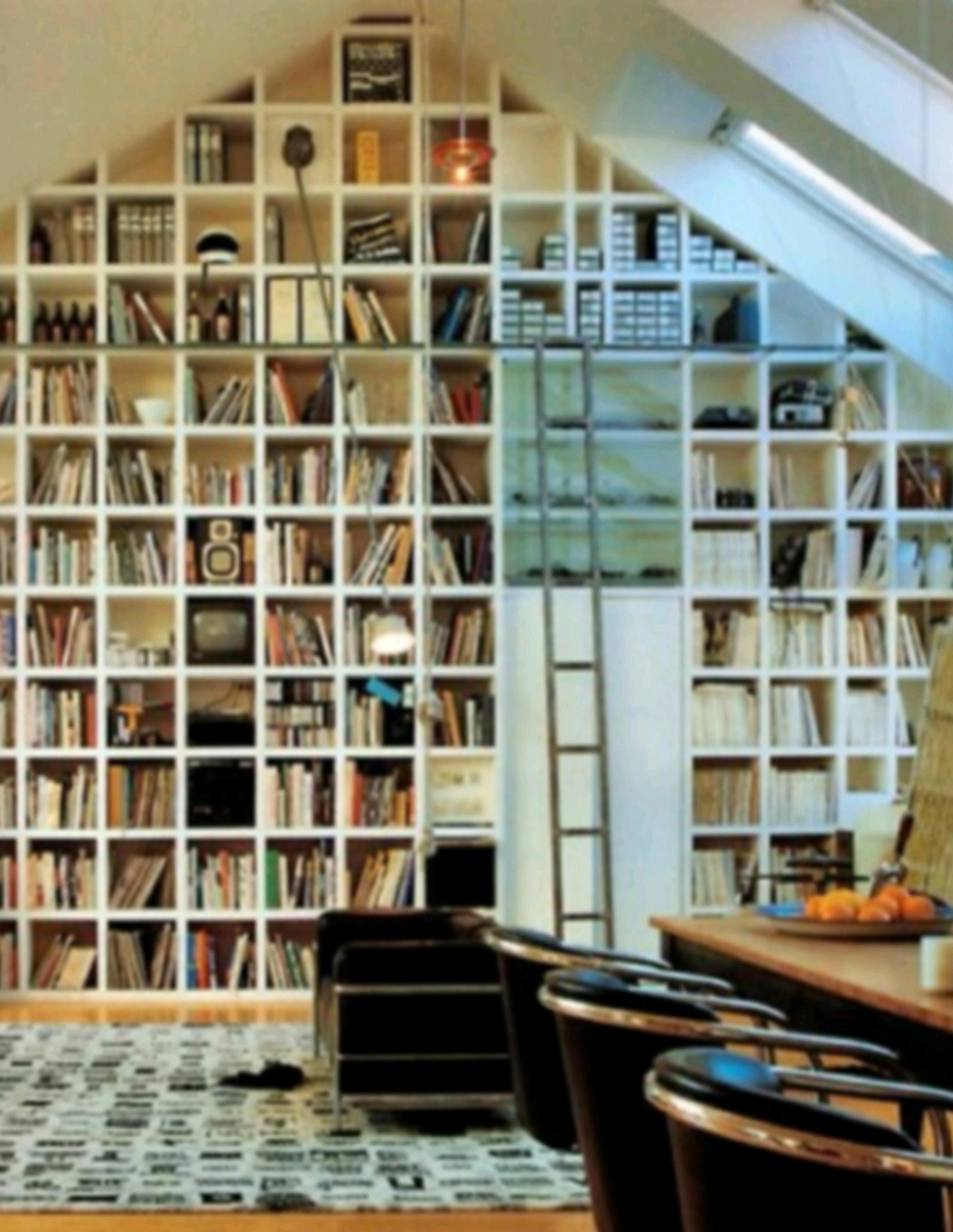 Get Ebook Common Lisp: A Gentle Introduction to Symbolic Computation by David S. Touretzky by ...