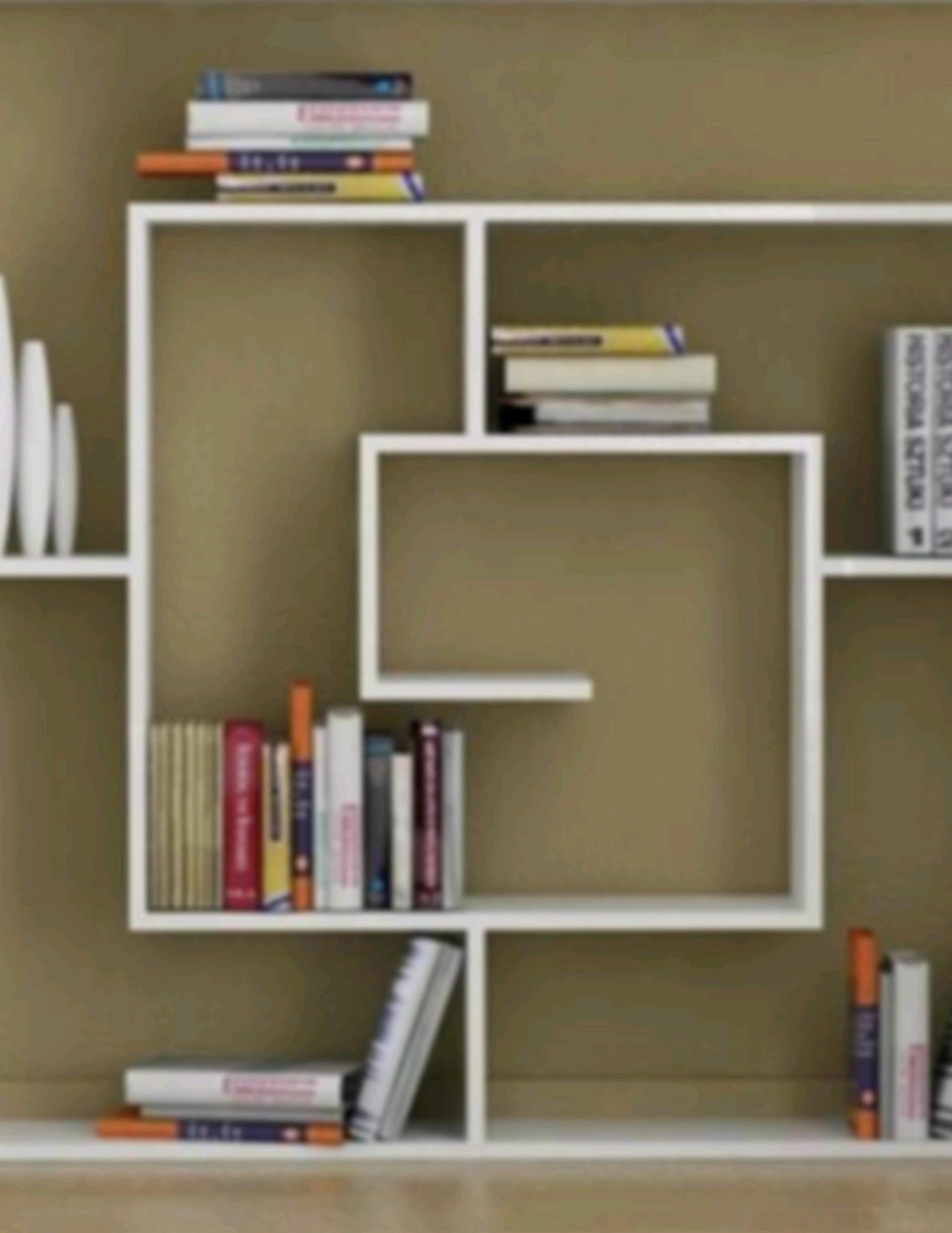 Ebook Version Maui Revealed: The Ultimate Guidebook by Andrew Doughty ...