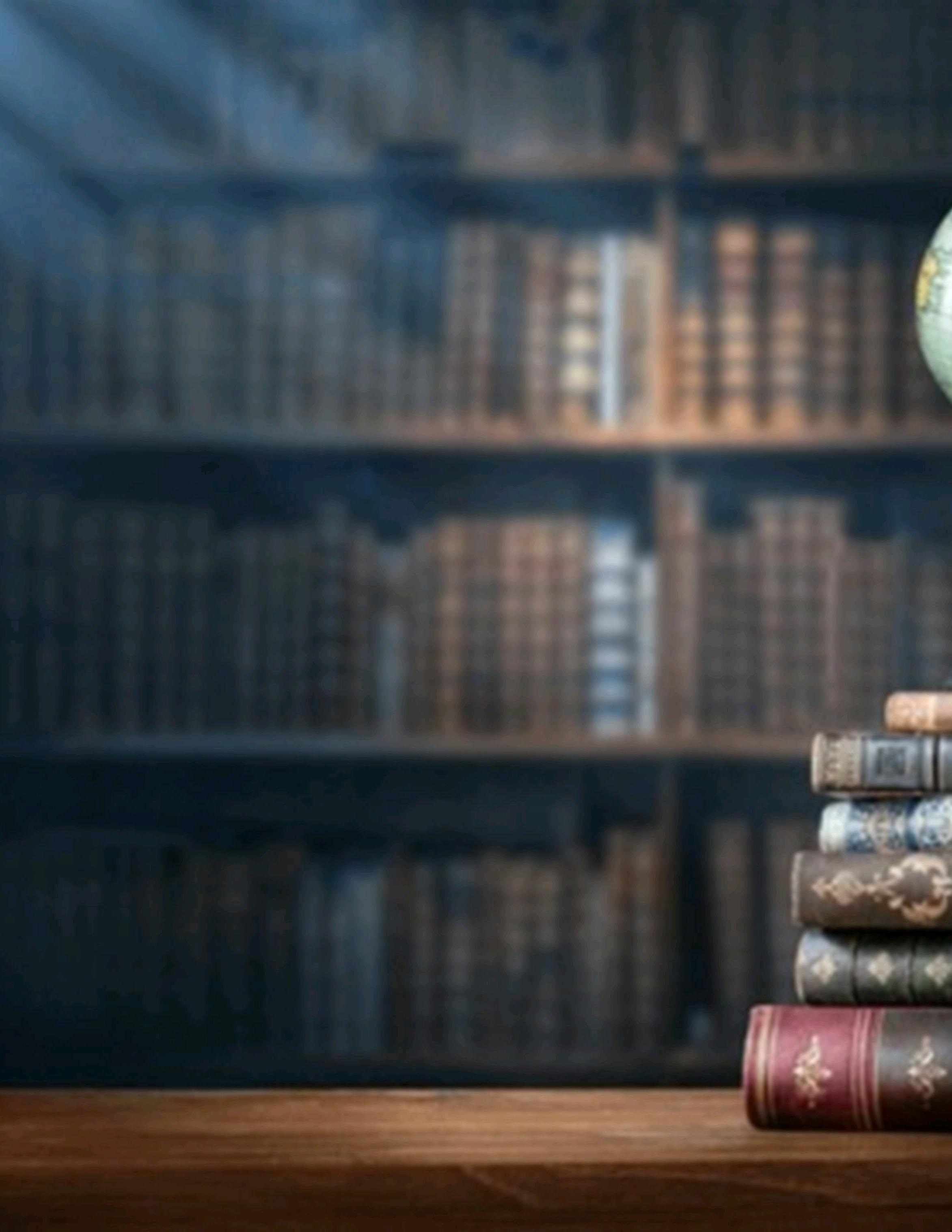 Quick Ebook Controlling AutoCAD from Visual LISP: Release 2019 edition. (AutoCAD expert's Visual ...