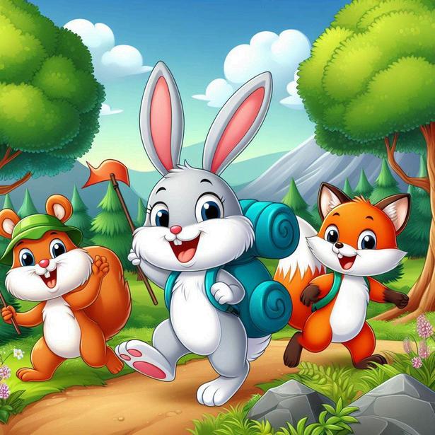 Brainy E-Boek by - Issuu