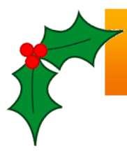 Of Cabbages & Kings | Fall 2025 by University of the Pacific - Issuu