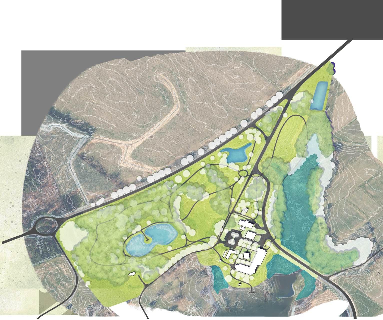 Caleb Austin | 2025 Landscape Architecture Portfolio by Caleb Austin ...